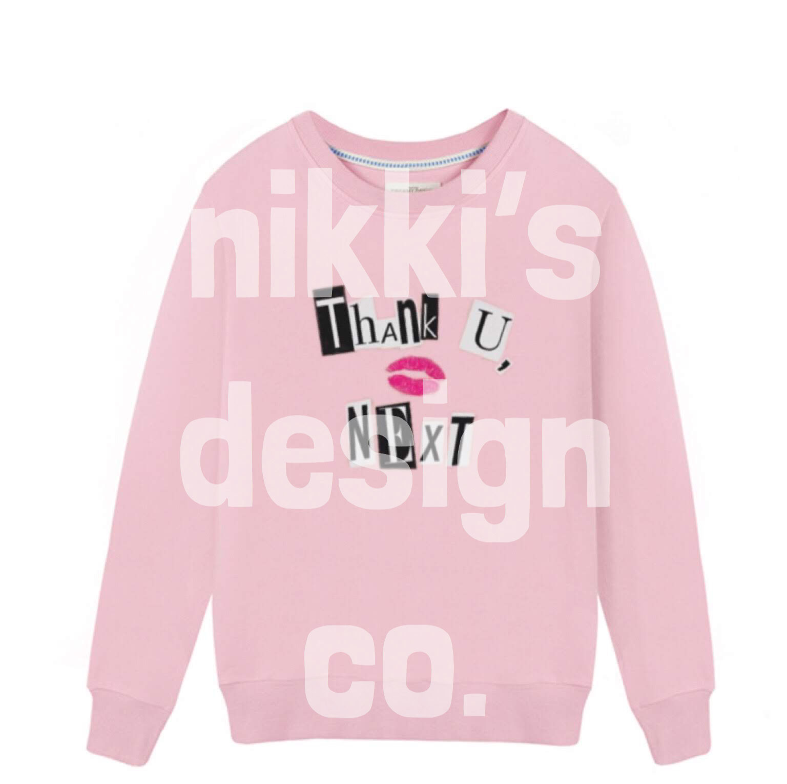 designs - nikkiswebsite