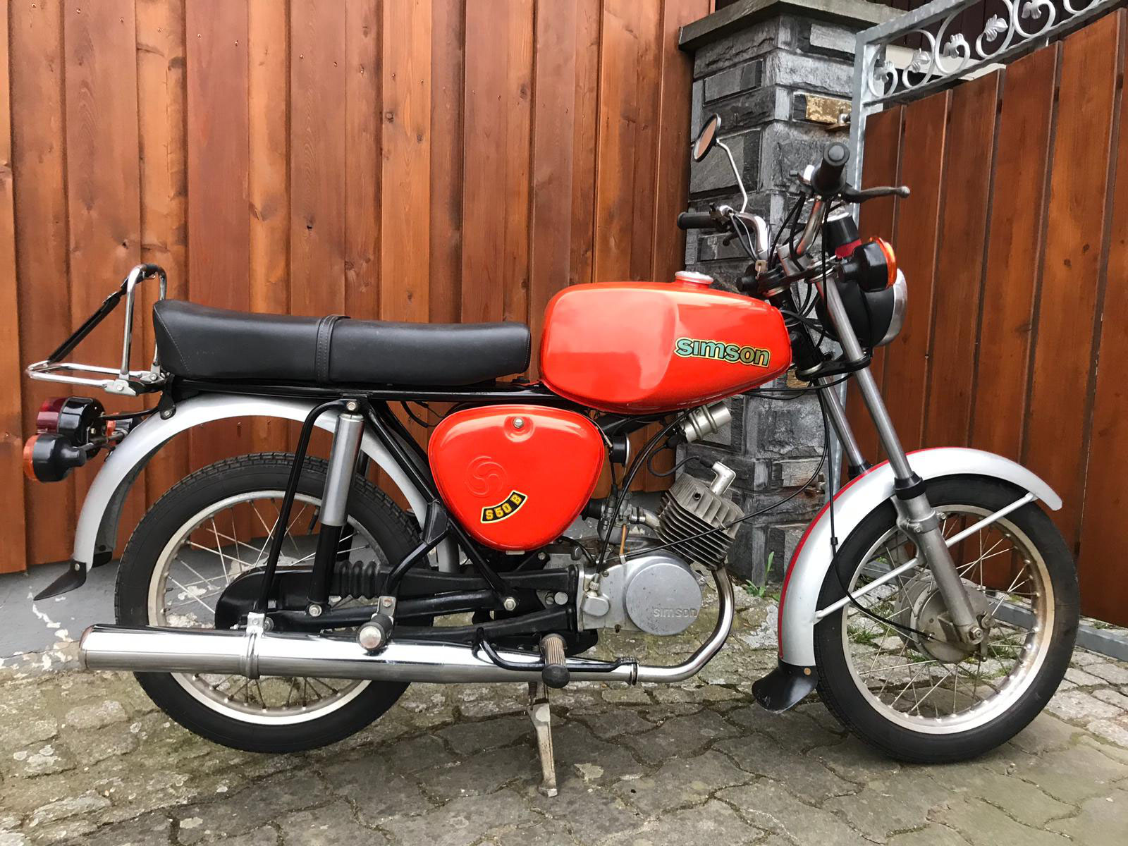 Designs - simson-hubs Webseite!