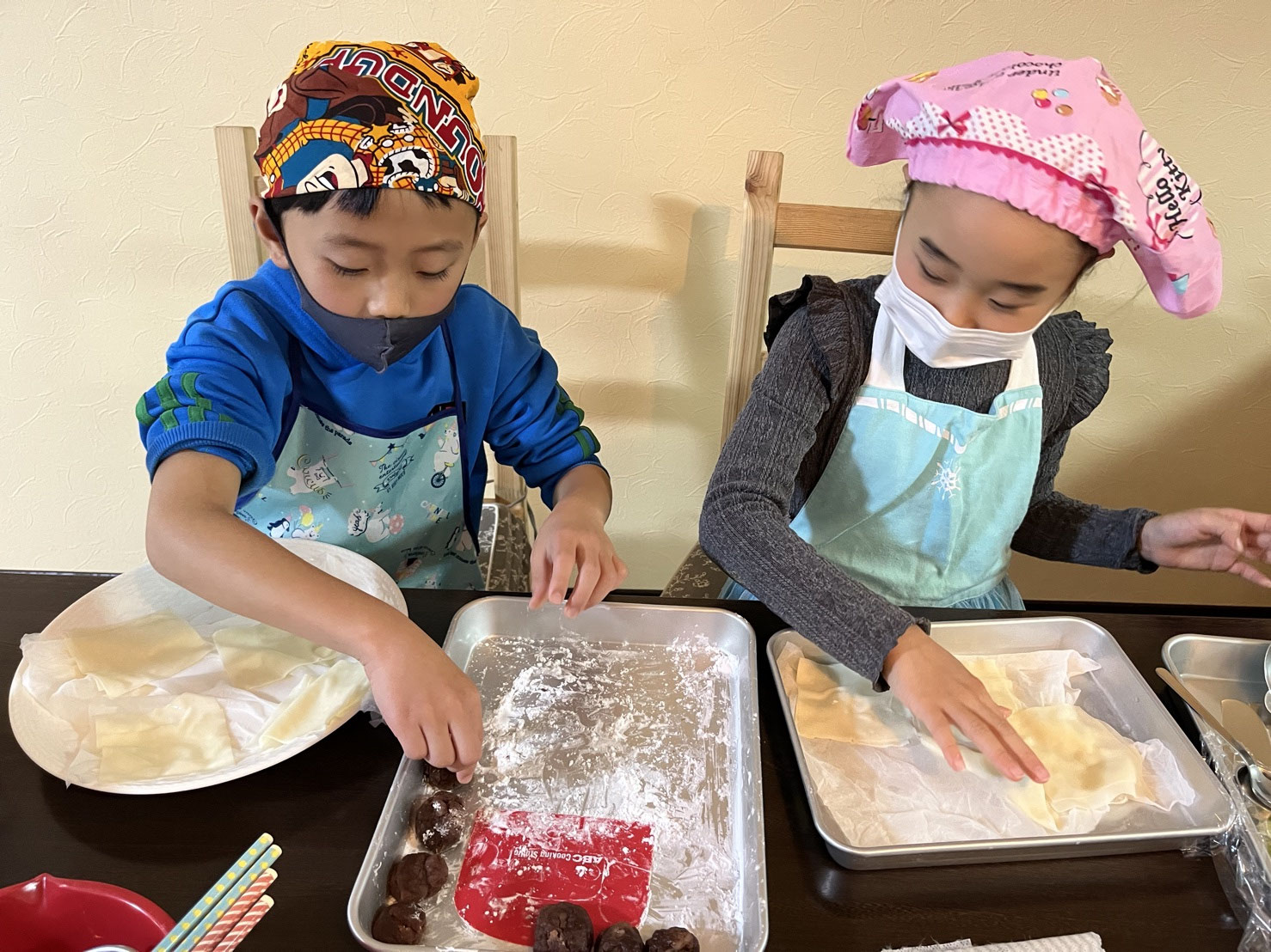 川崎市野川 食が楽しくなる！子ども 料理教室 【東京】練馬・町田・赤羽・調布 【神奈川】横浜・川崎市野川 【岐阜】関・美濃加茂・岐南・岐阜 ...