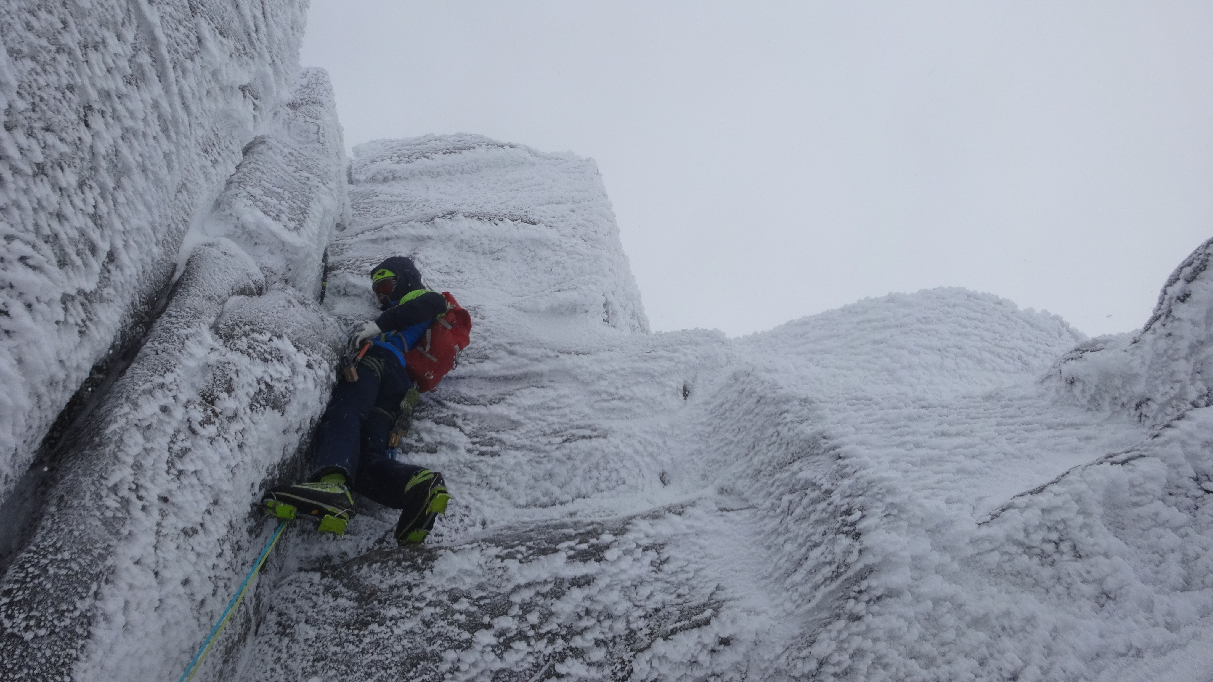 Home - Fritz Miller | Bergführer & Alpinist