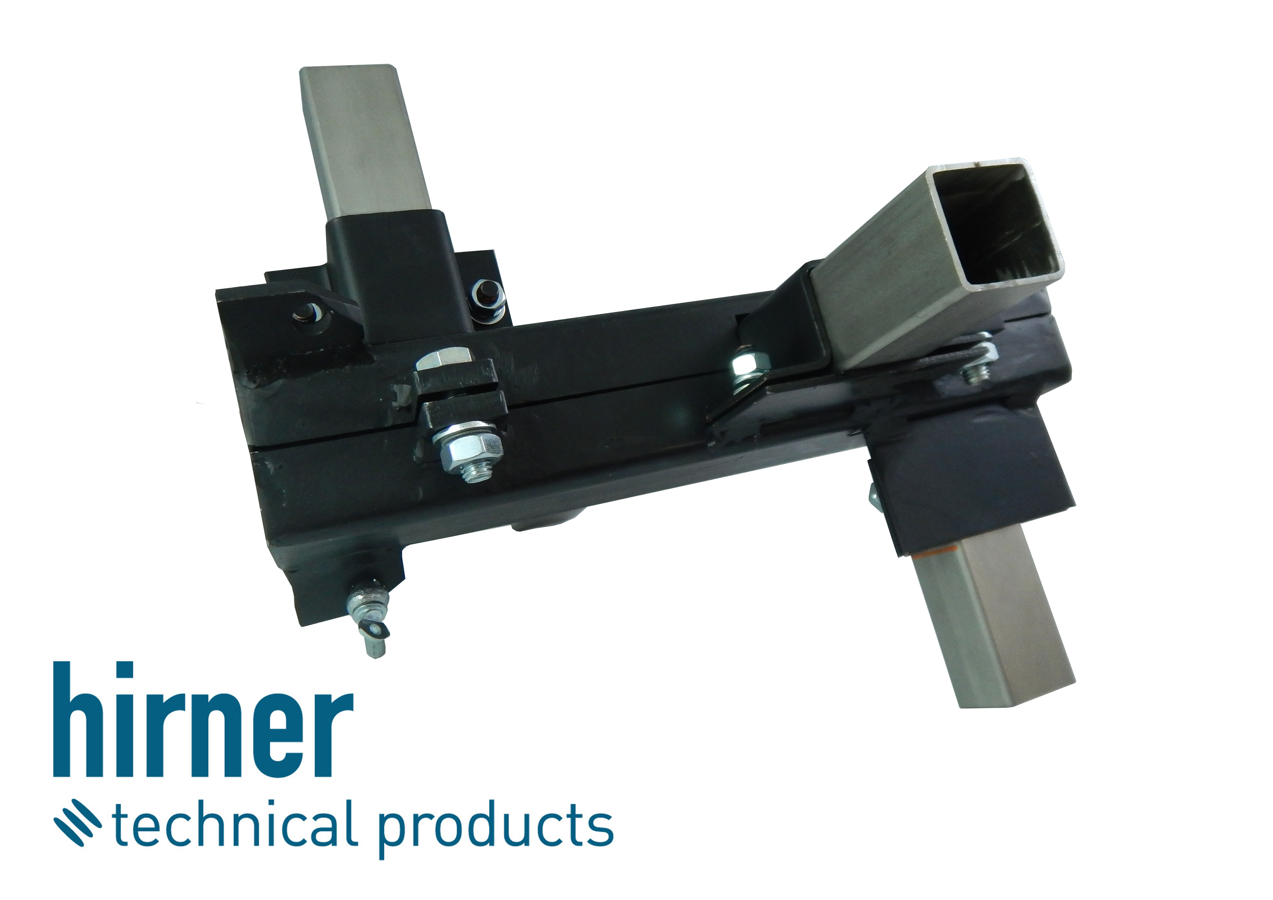 Cable lubrication - Trockenschmierstoffe und Verschleißschutz - Hirner
