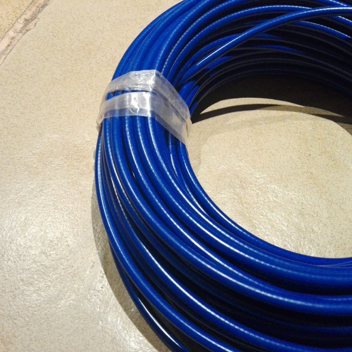 Forro para cable - BCPK BIKE SHOP
