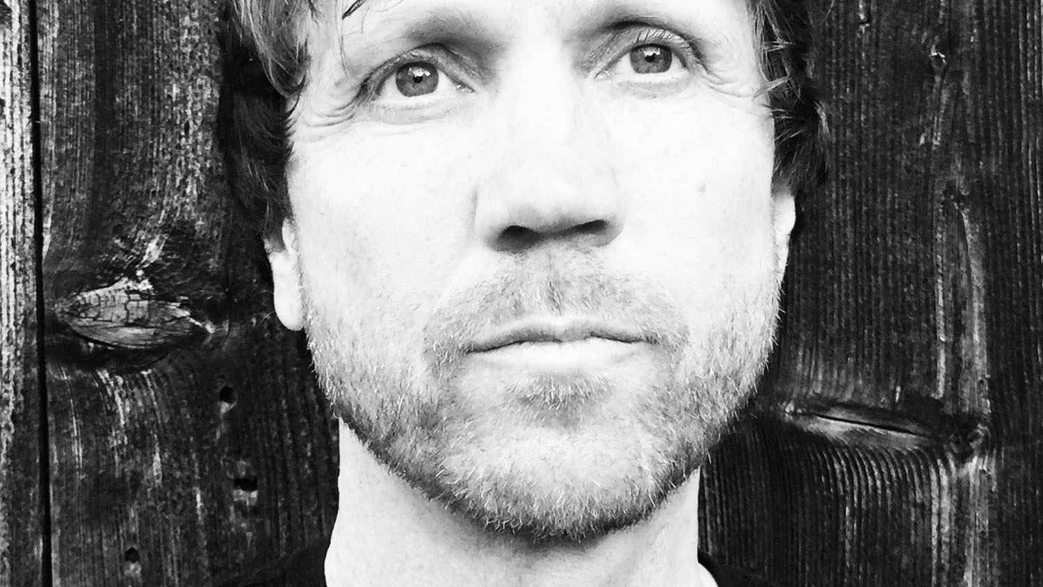 Jürgen Ammann - GLÜCKSMOMENT