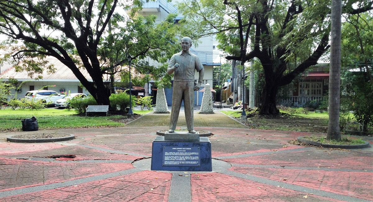 Philippines, 4, Subic Bay Freeport Zone, Images and Photo Gallery ...