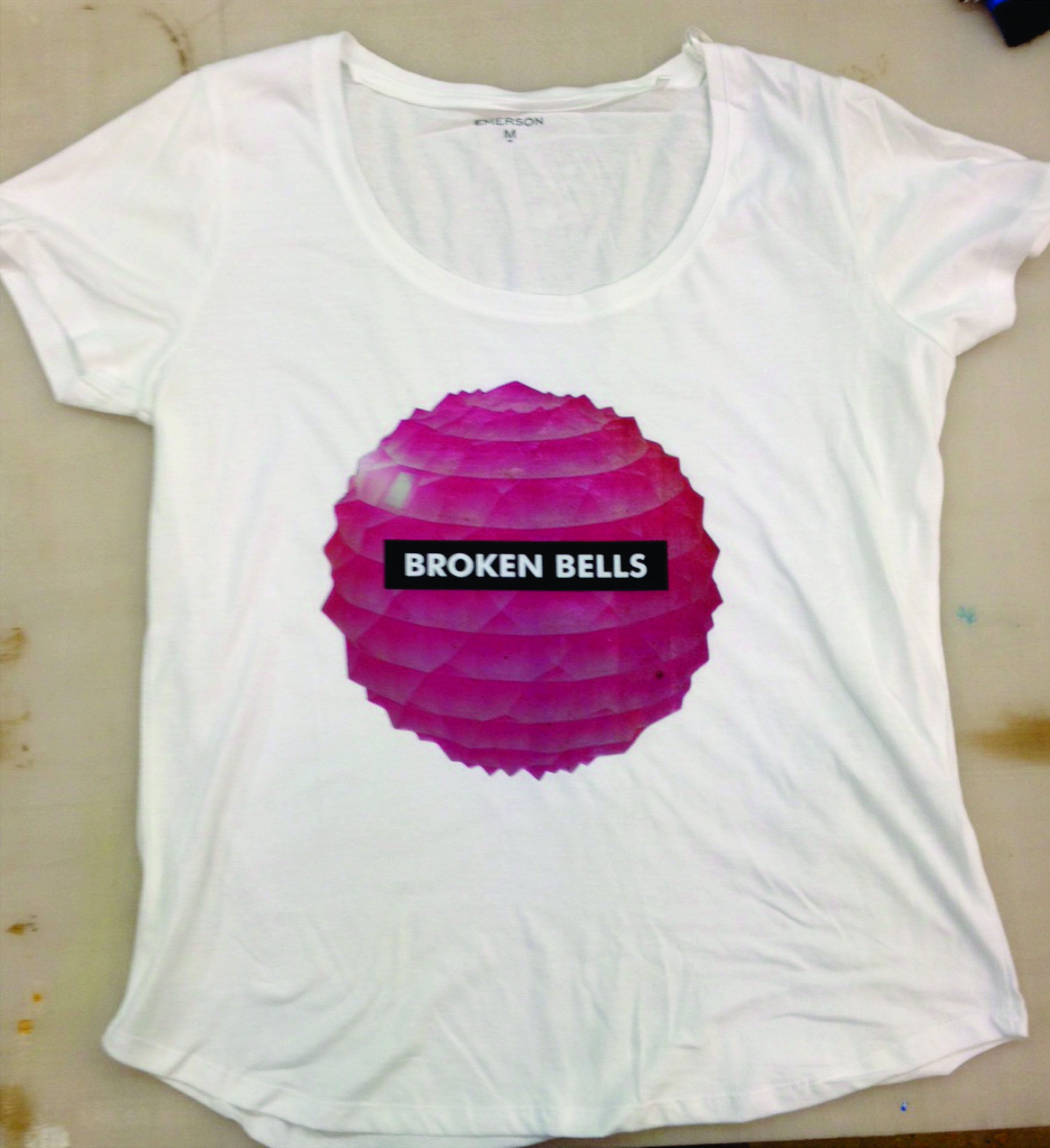 T- Shirts/Clothing - Custom Signs that work - SureSigns - New Plymouth