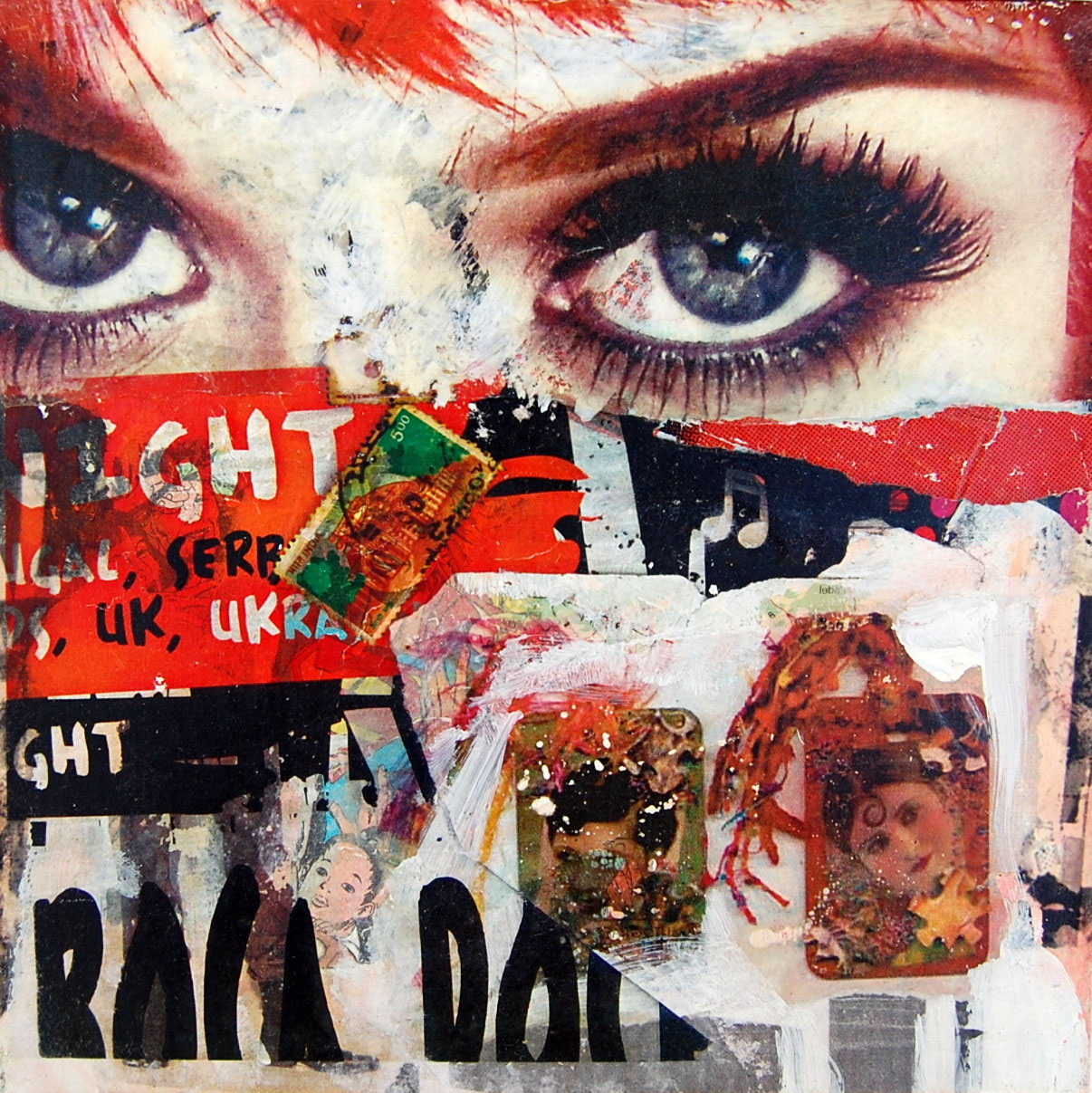 Charlie Holt Artist - charlie holt artist