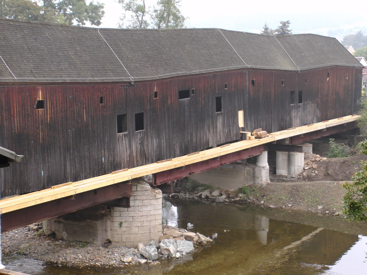 Wünschendorf an der Elster - Wünschendorf an der Elster (Thüringen ...
