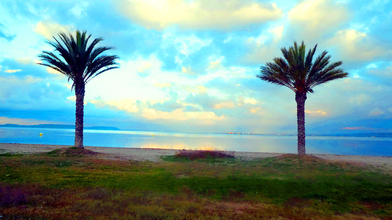 2023-ROIS + PLAGE DU JAI - asb-berre-rando