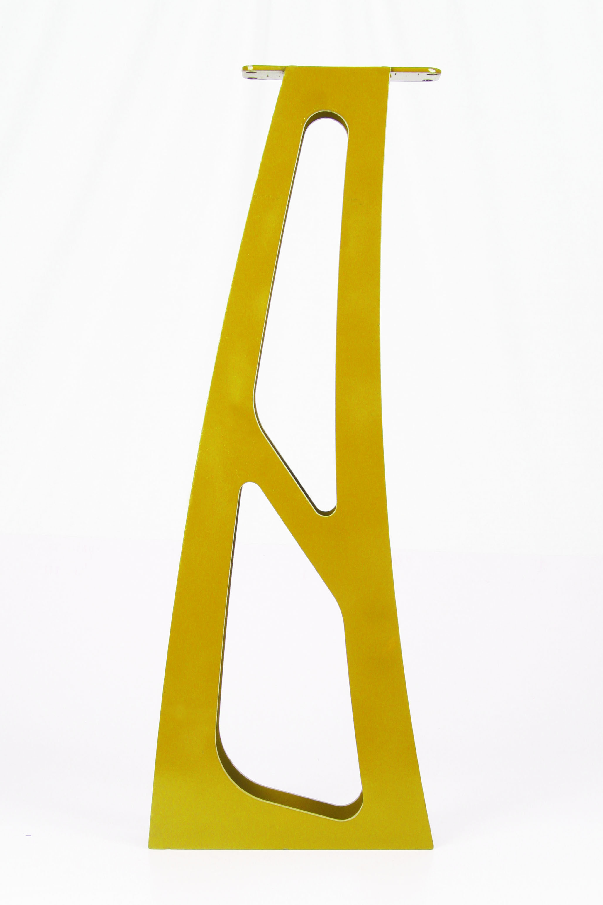 Scegli la gamba del tuo tavolo - 1unico: tavoli di design in pezzi unici