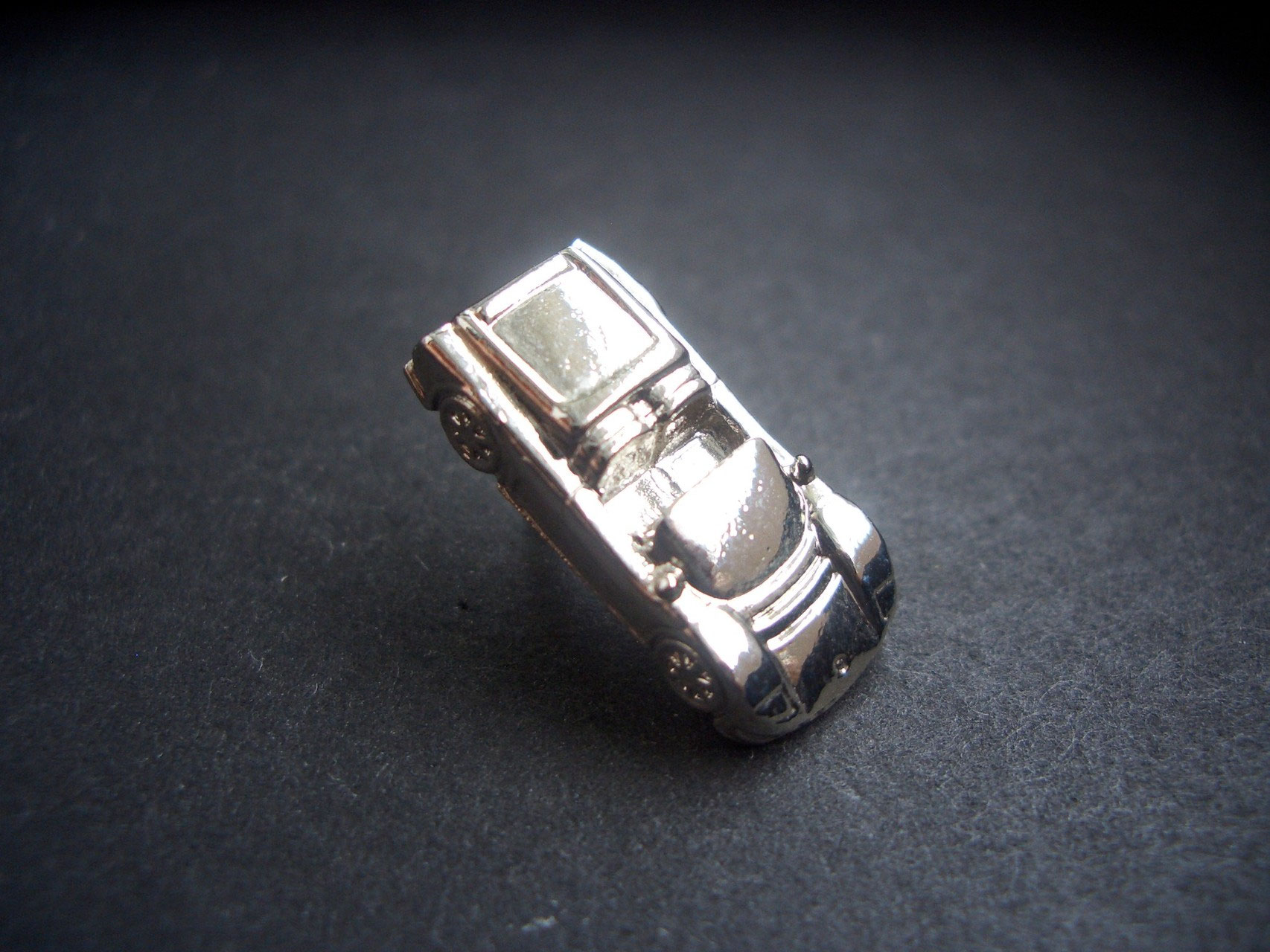 VOLKSWAGEN Pins und Anstecknadeln - Volkspin - VW Volkswagen Pins und ...