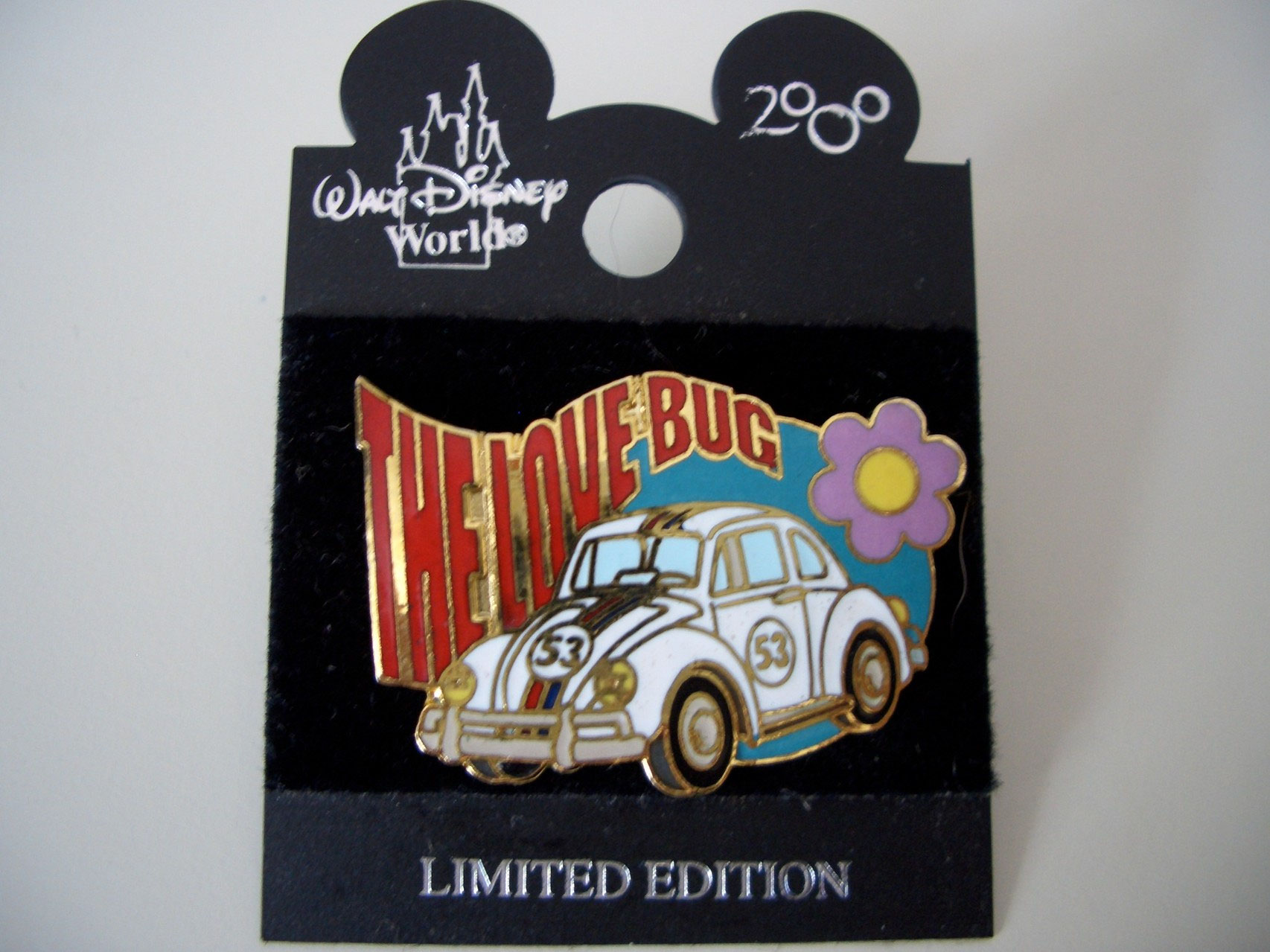 VOLKSWAGEN Pins und Anstecknadeln - Volkspin - VW Volkswagen Pins und ...