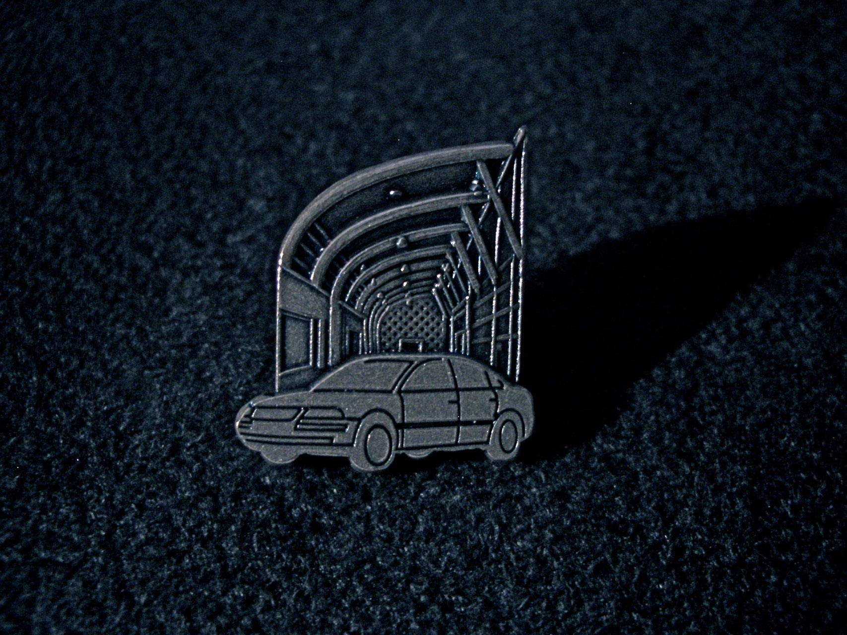 VOLKSWAGEN Pins und Anstecknadeln - Volkspin - VW Volkswagen Pins und ...