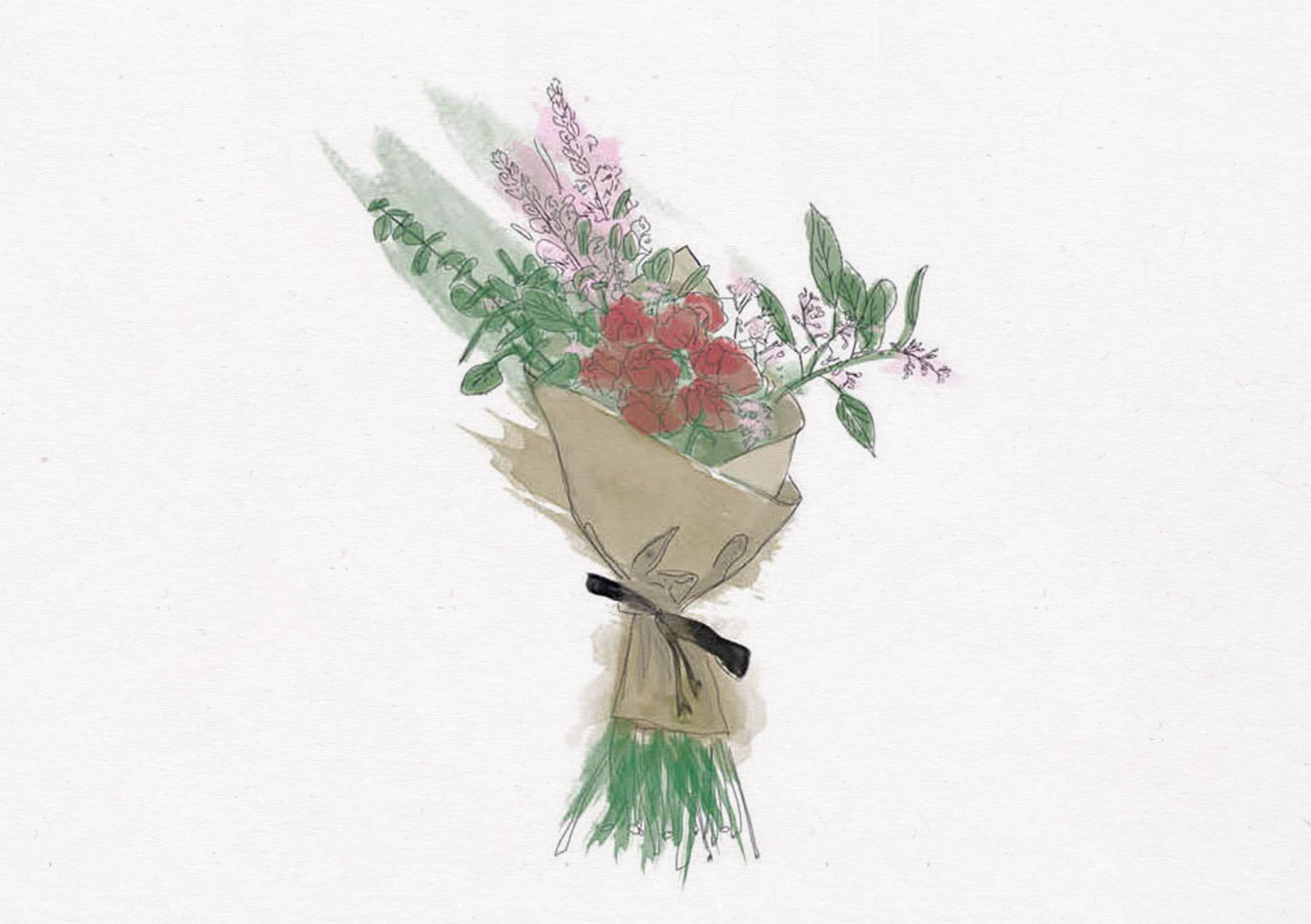 Illustrationen - abracadabra-designs Webseite!