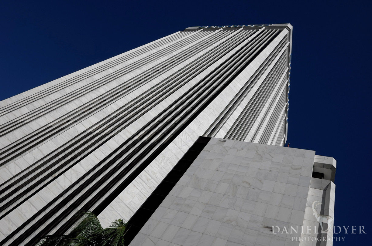 Architecture.Design - Daniel Dyer Photography / World I See . Net