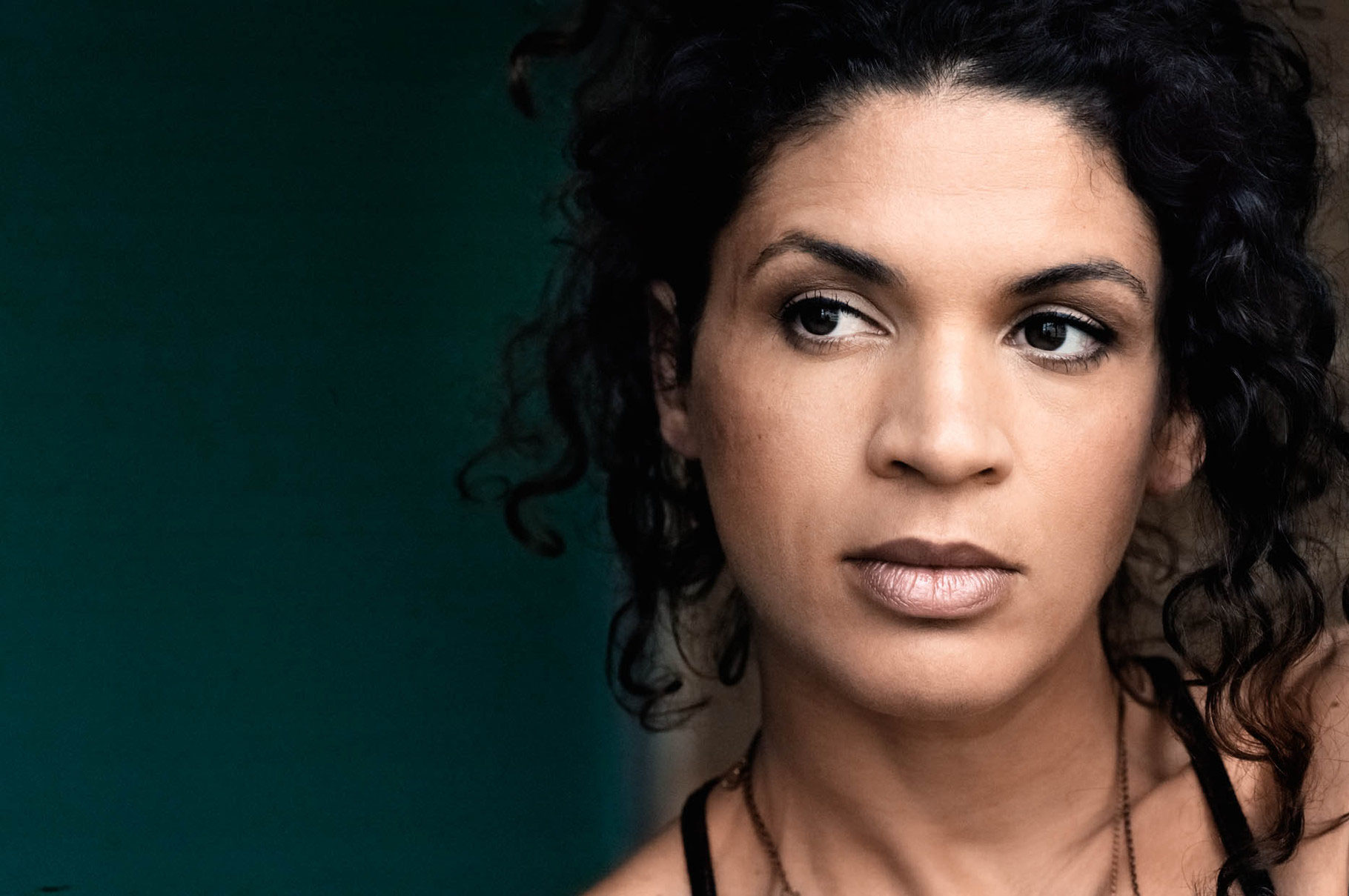 Isabelle Rebecca Redfern mezzo-soprano - isabelle-redferns Webseite!