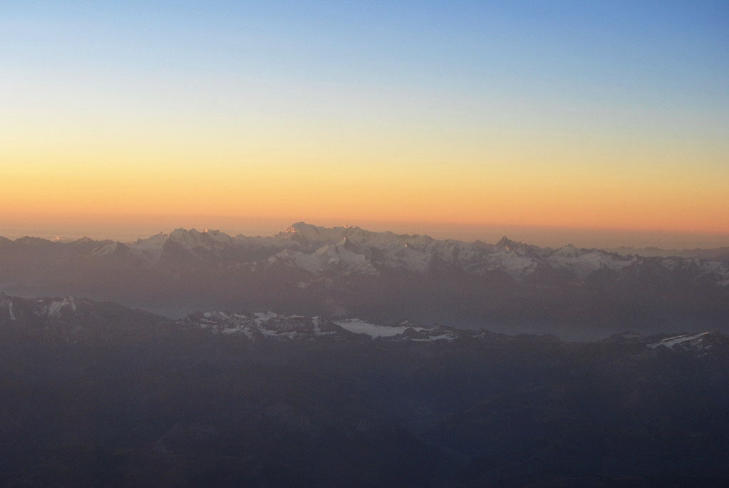 otro viaje... - Página Jimdo de lallamadadeasia