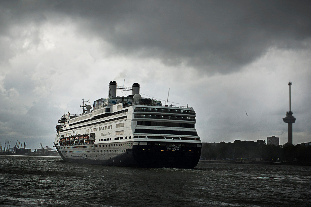 Color - Philip Jol Photography & Design