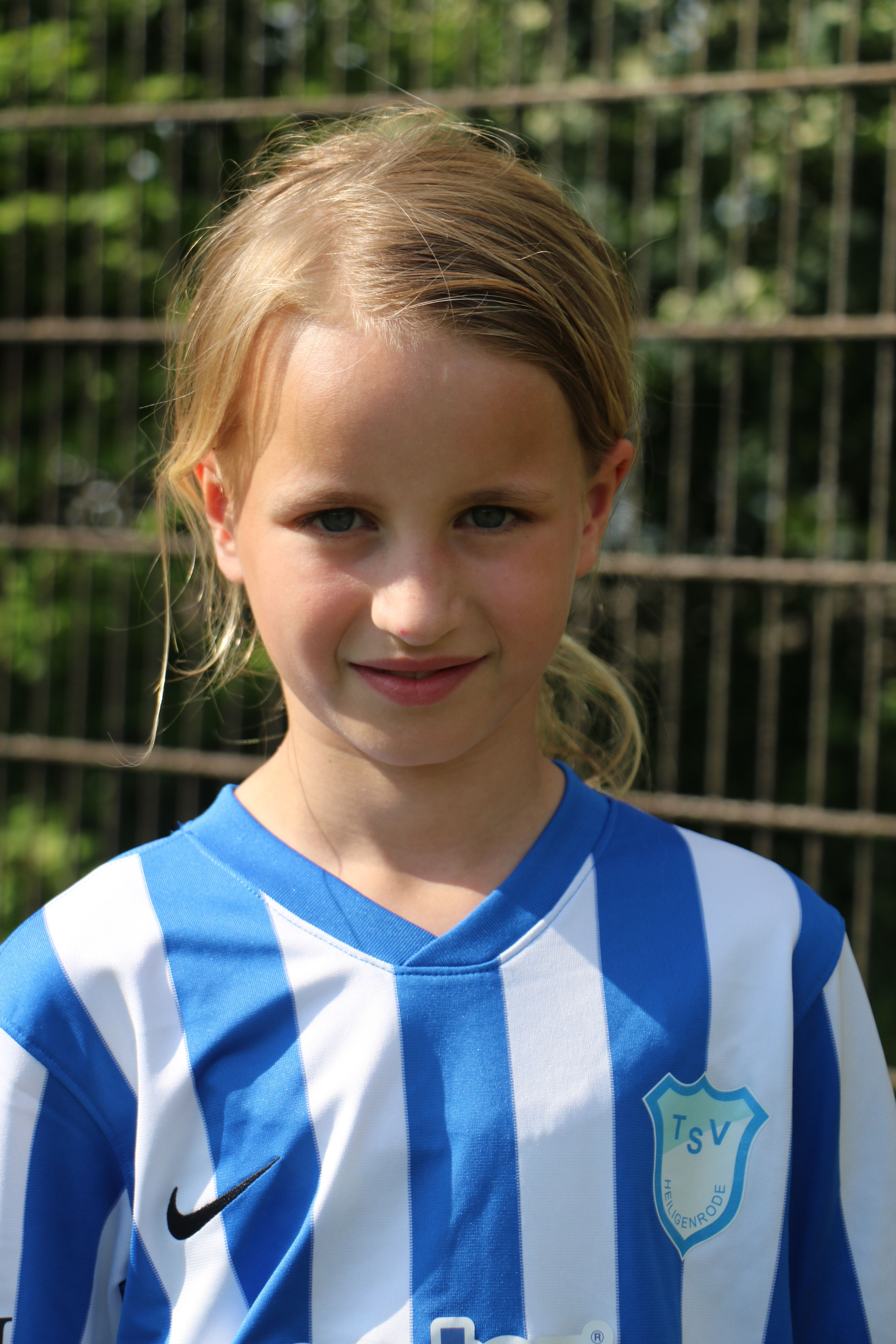 E2-Jugend (U10) - jsg2007s Webseite!