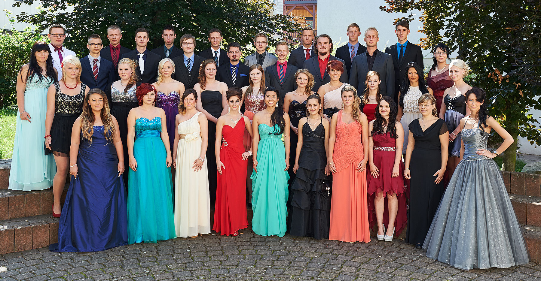 AbiBall - Fotografie & Fotodesign