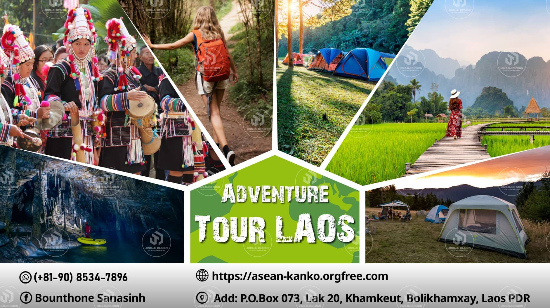 Sitemap - property-laos's JimdoPage!