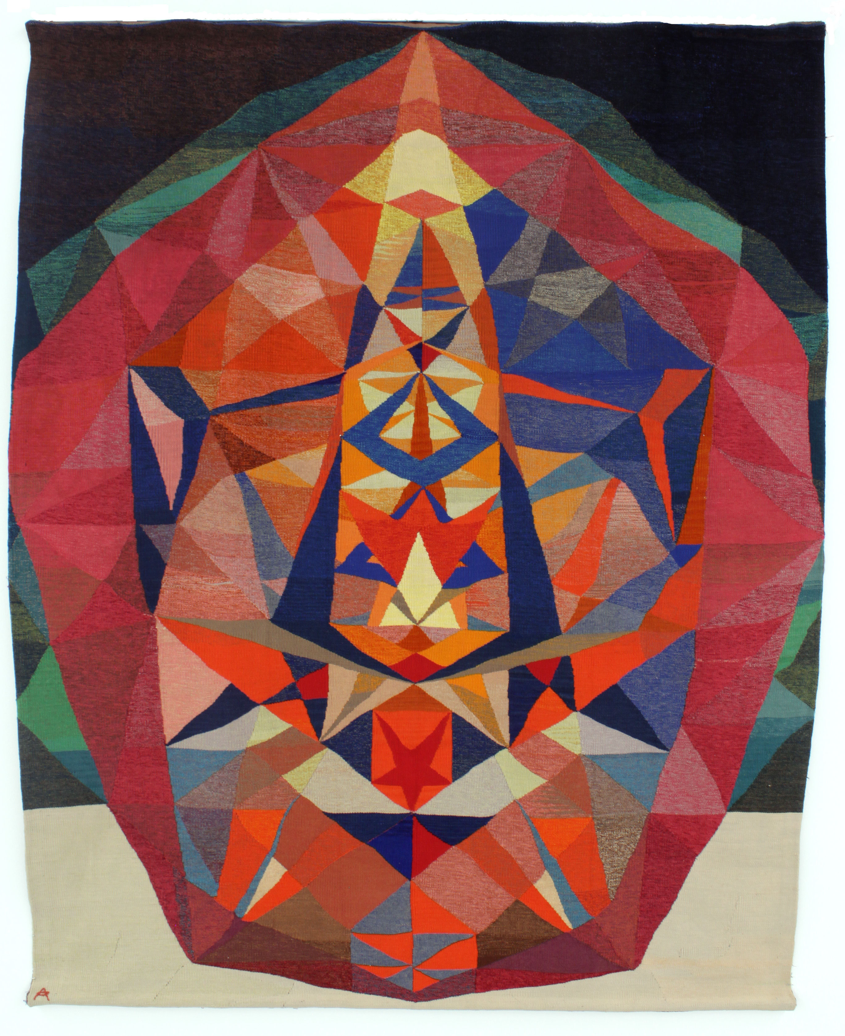 Fritz riedl - Galerie Brunnhofer