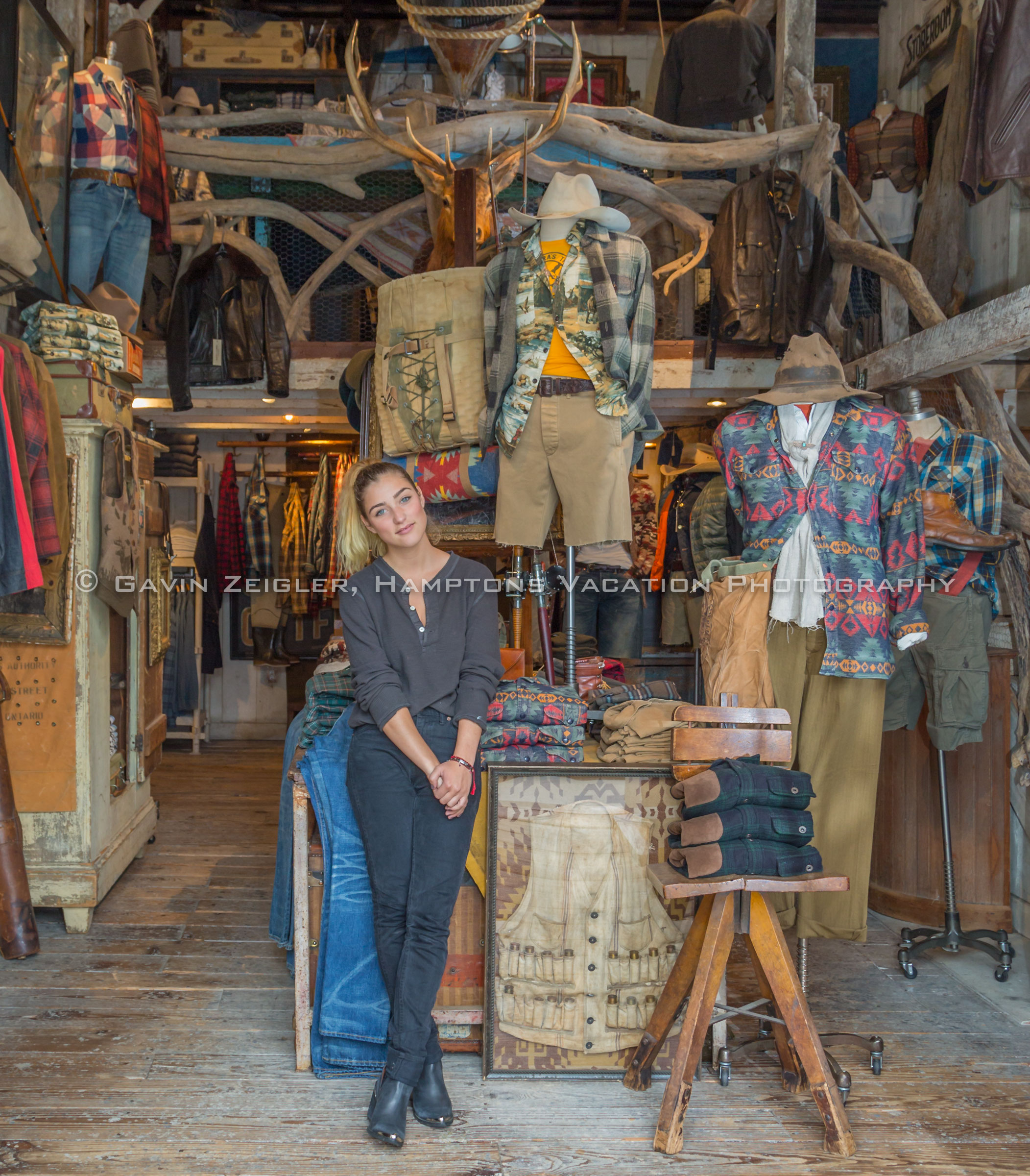 Hamptons Photographer - Portfolio - Hamptons Vacation Photography