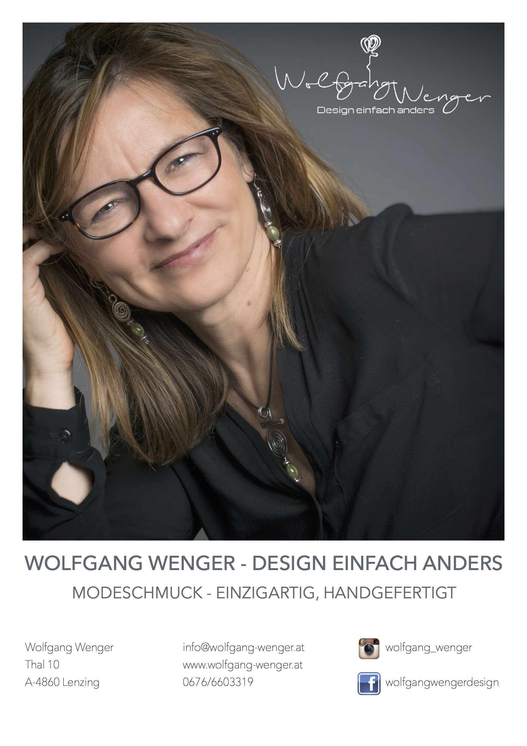 flyer-wolfgang-wenger-design-einfach-anders