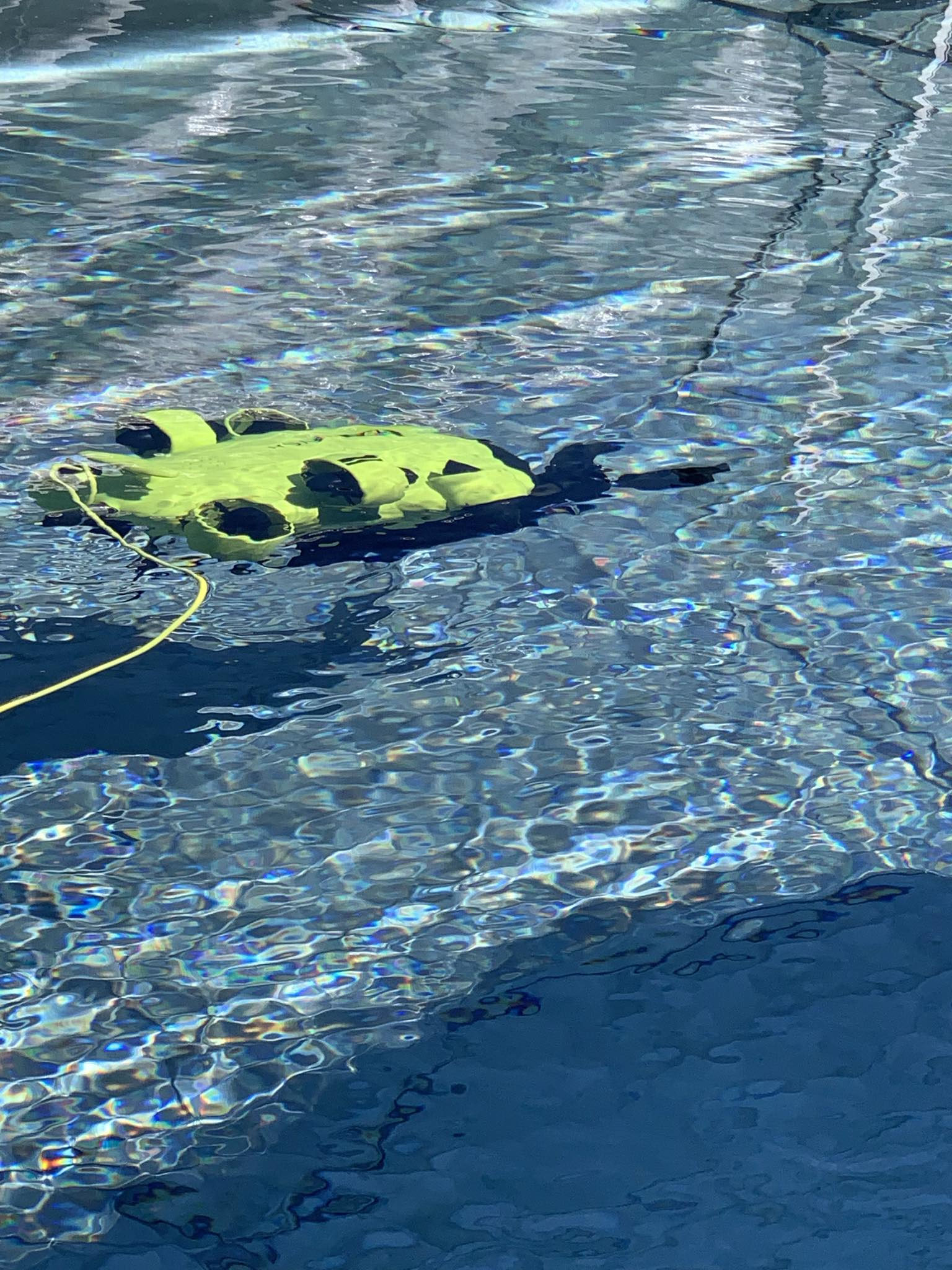 【水中ドローン＆ドローン】 - JUIDA広島ドローンスクール・空撮・販売・修理・免許について