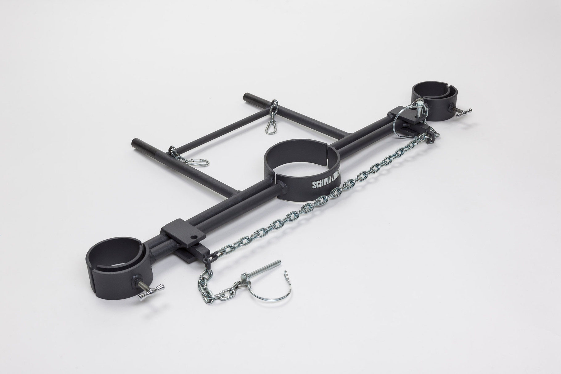 Pranger - Schind-Luder SM & Fetisch Möbel