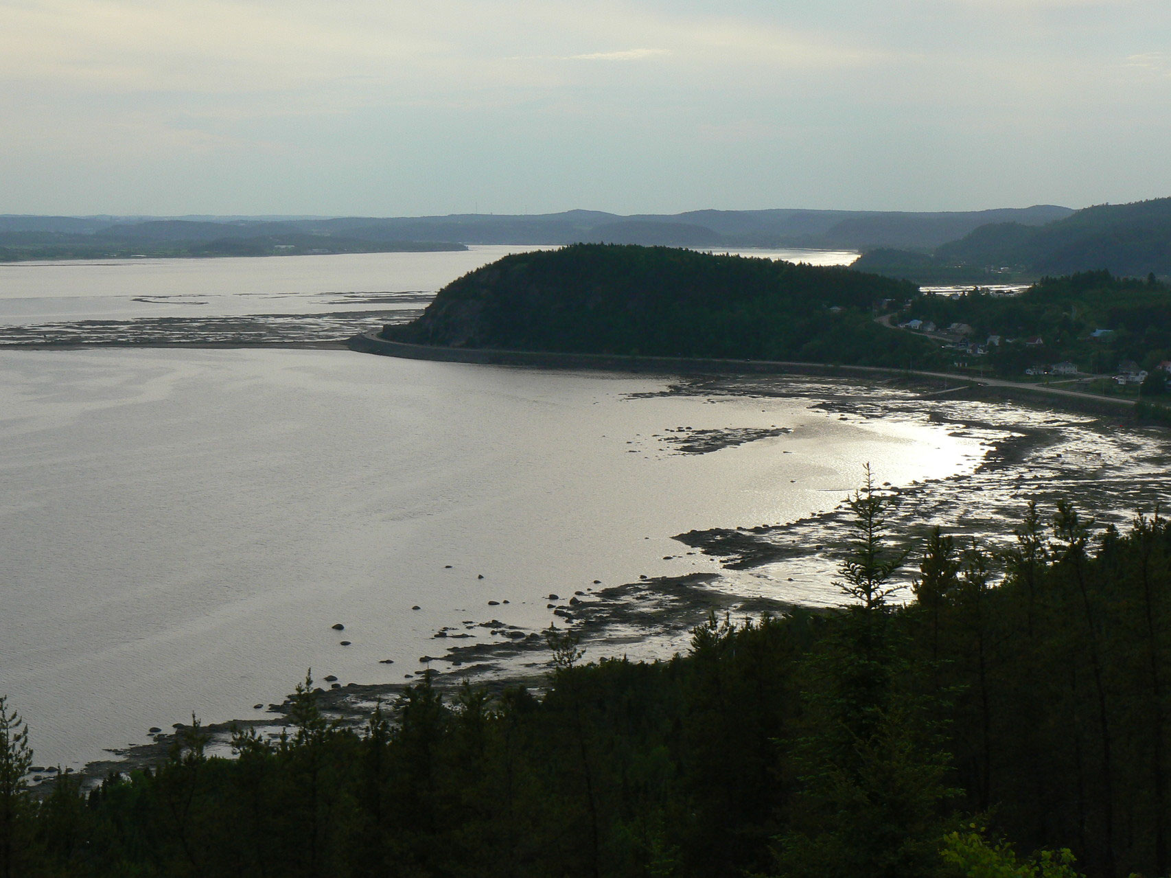 St Fulgence - Site de citronbleu83