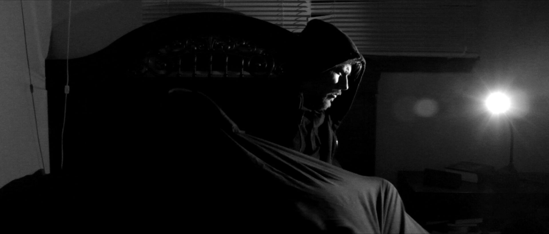 3:14:15 - MindTwist Studio