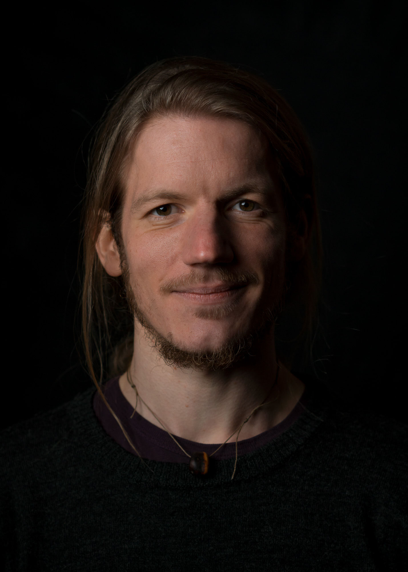 Galerie - Nico Lindner Film, Musik, Foto