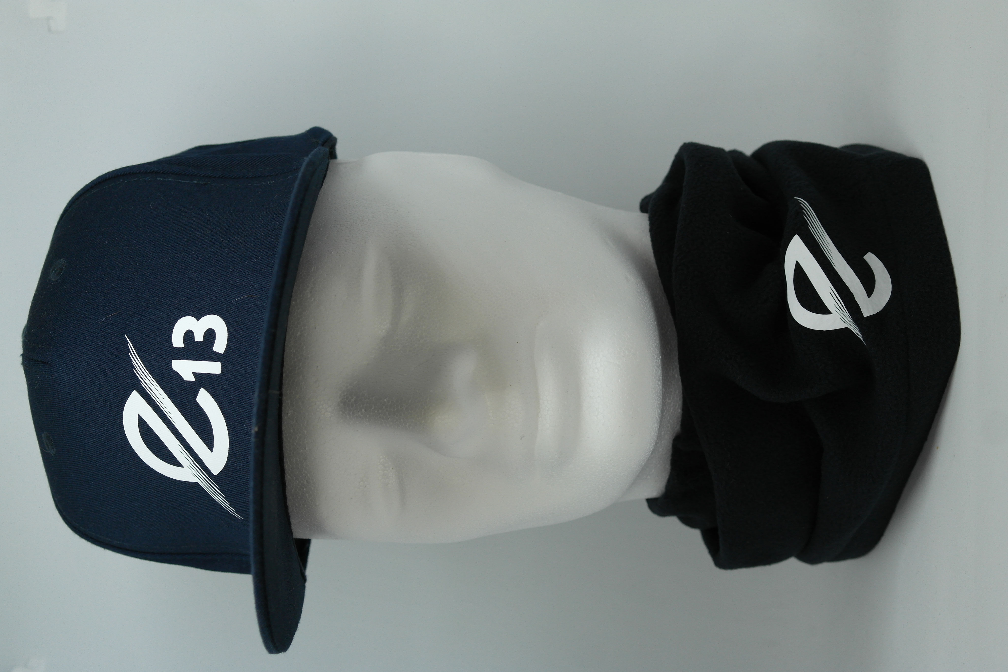 Personifizierte Sportsachen - mk-fussball