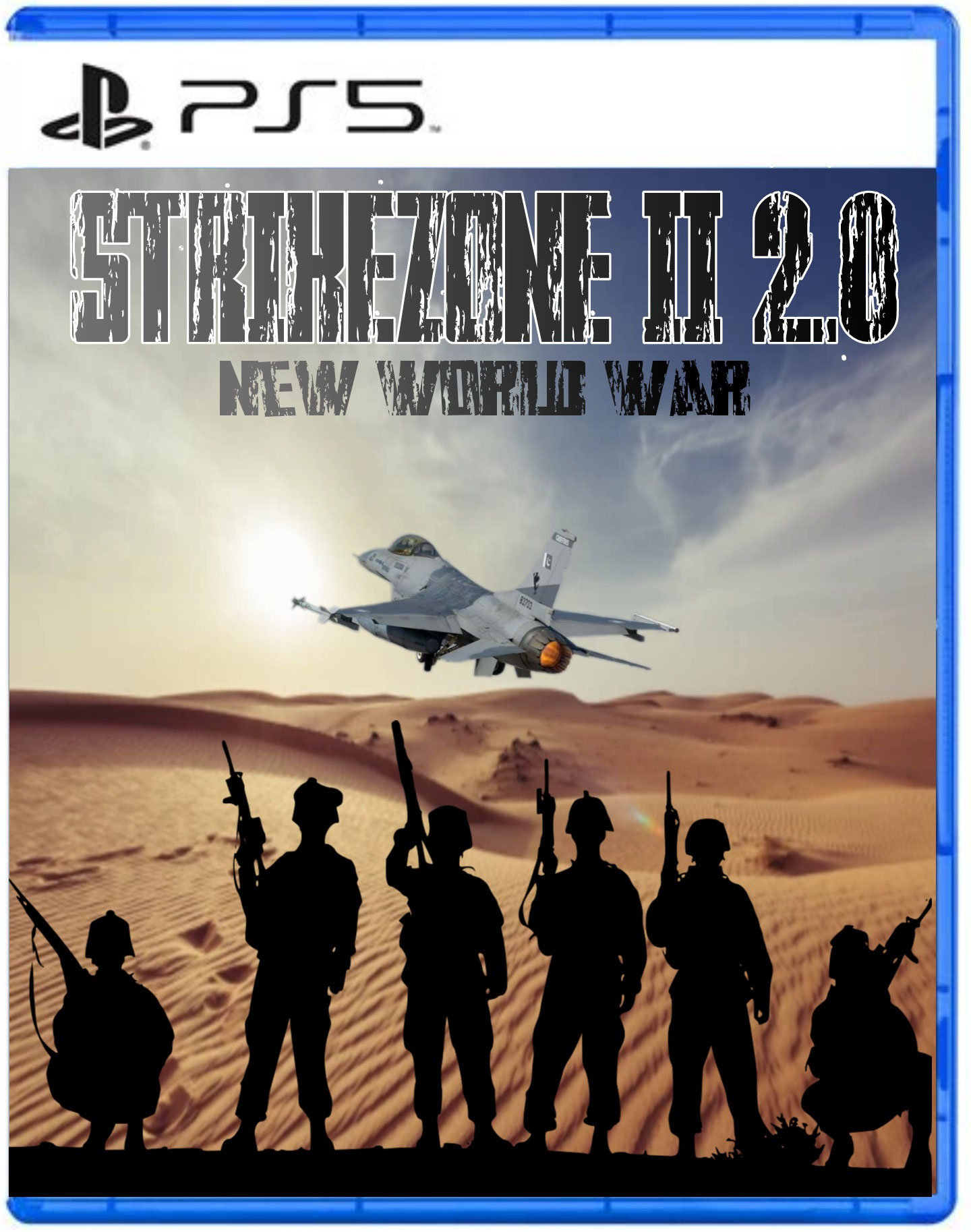 Strikezone™ - Benvenuti su kikiknow!