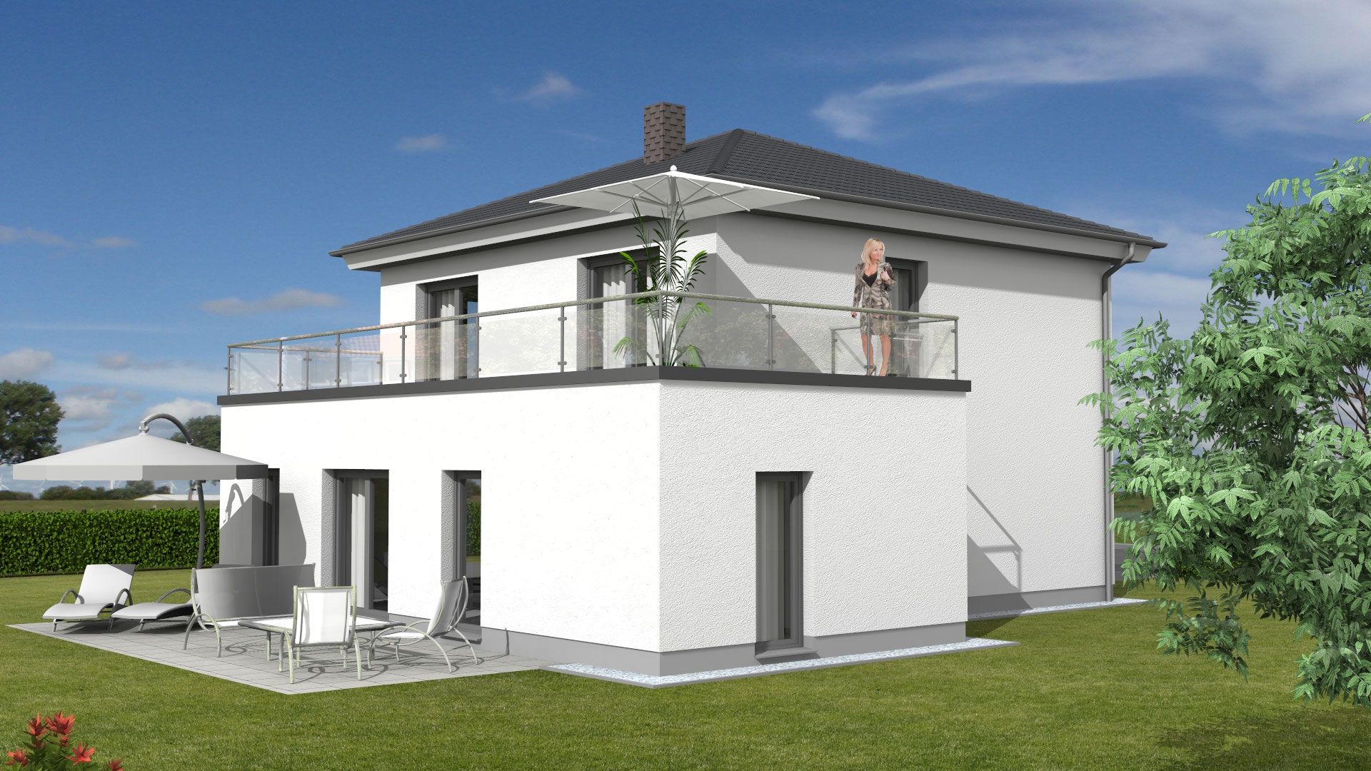 91 44 STAVI 3 REITH IMMOBILIEN GmbH Co KG 91-44-stavi-3-reith-immobilien-gmbh-co-kg