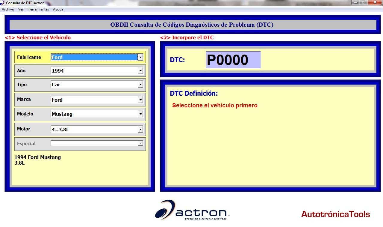 NUEVO ¡¡¡DISCO EXTERNO DE 1TB!!! - Equipos de Diagnóstico Automotriz
