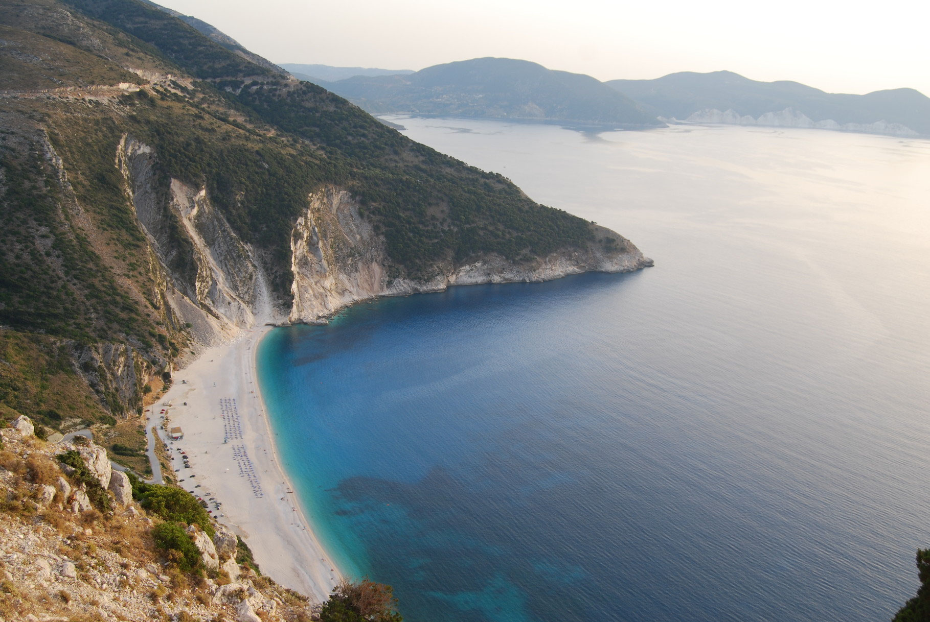 Explore Hellas - Explore Hellas