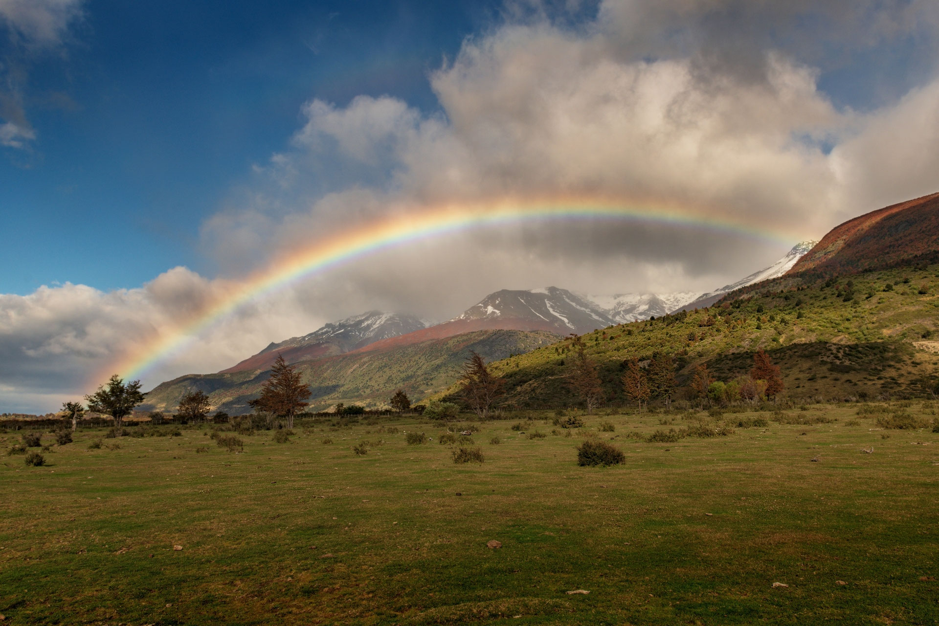 Übersee - theilerfoto
