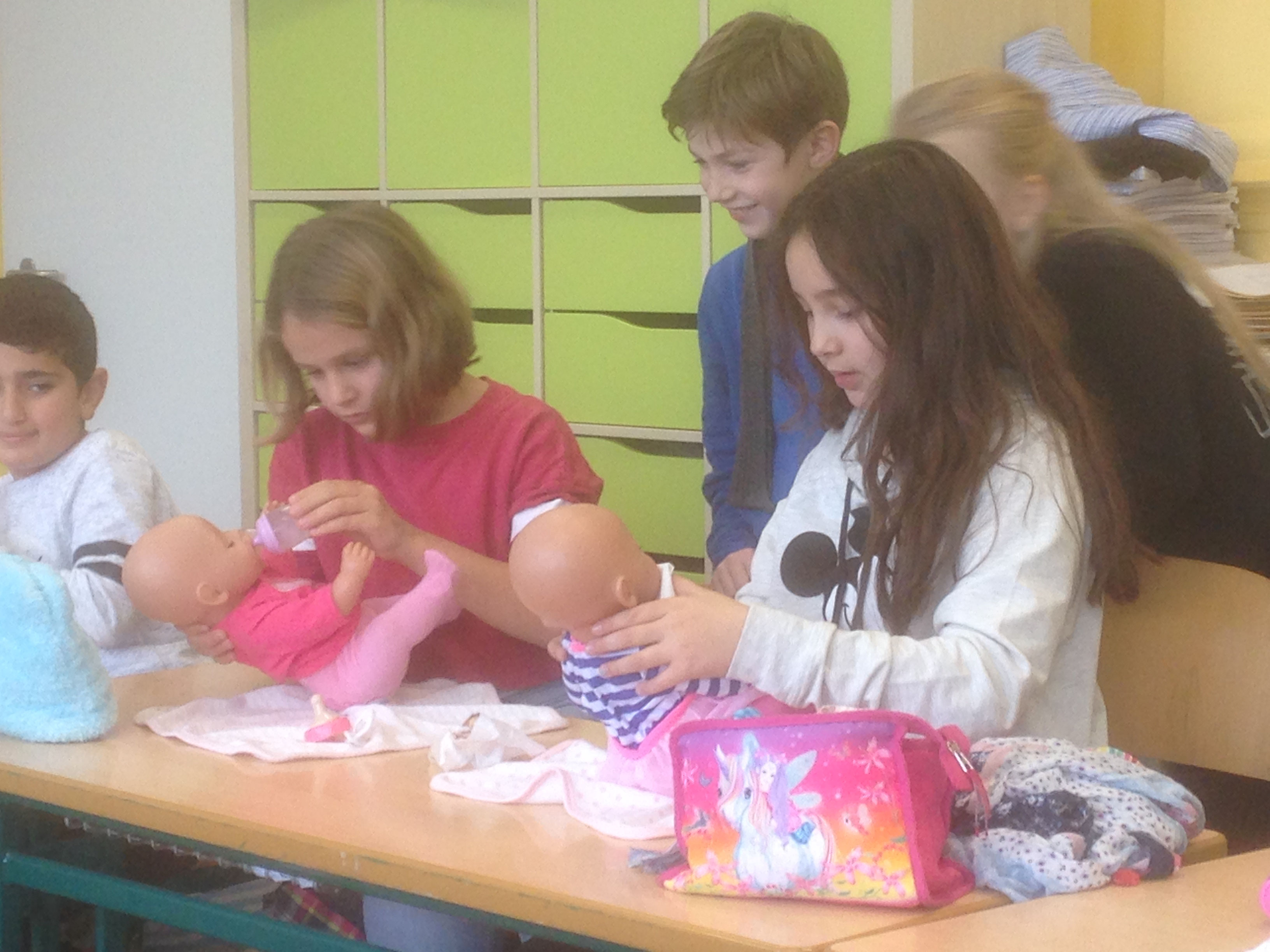 Kinder Hotline Der Klasse 4 Grundschule Pfaffendorf Die Sch ne kinder-hotline-der-klasse-4-grundschule-pfaffendorf-die-sch-ne