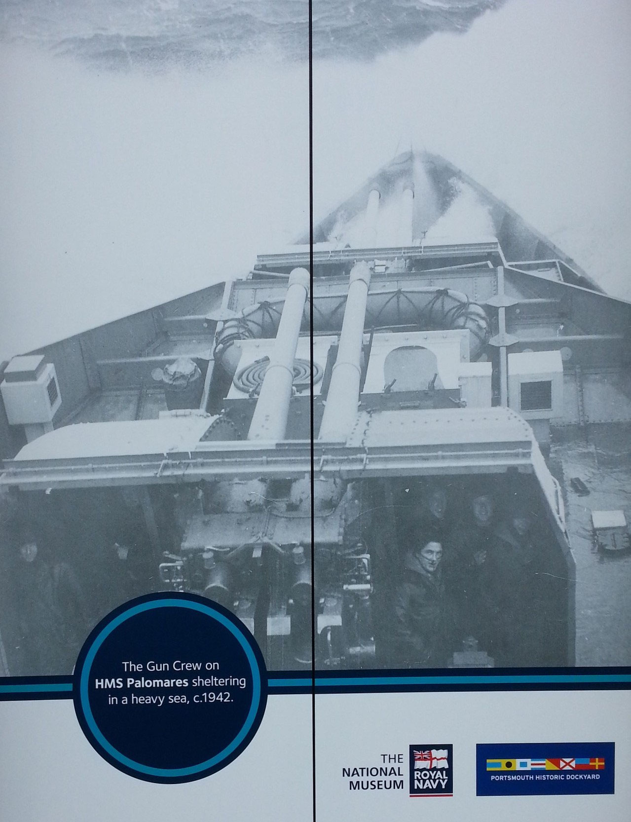 HMS Berkeley, destroyer L17 : - Site de frenchdiver-wim-csr