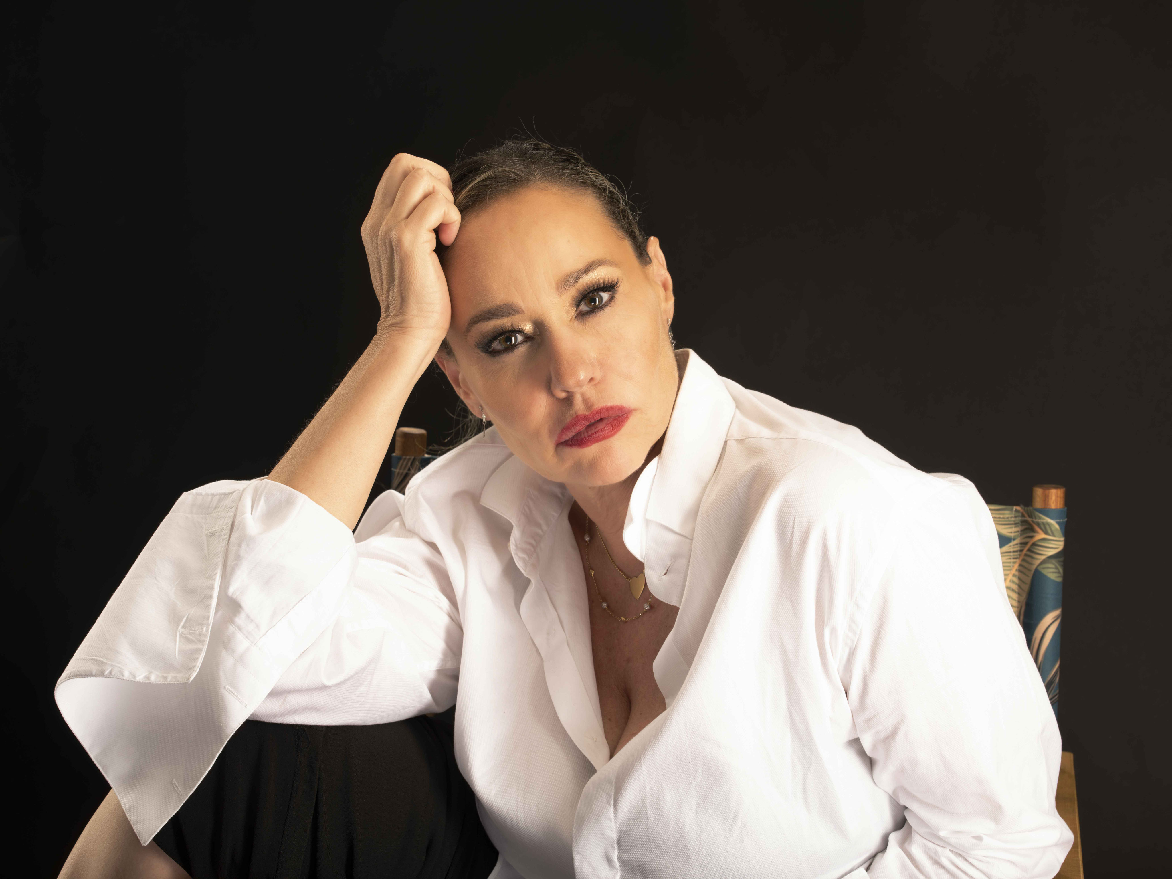 Gaia Zucchi - Studio Alimena - Relazioni Pubbliche