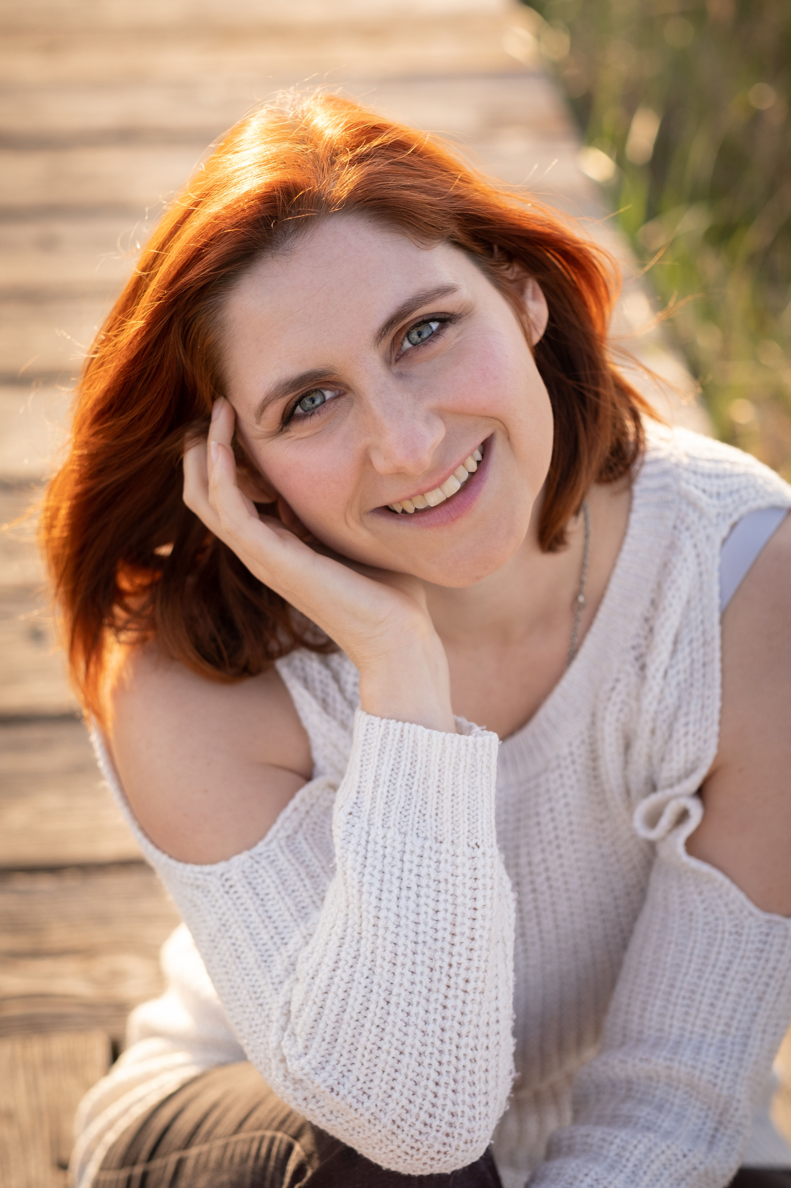 Francesca Rubin - Studio Alimena - Relazioni Pubbliche