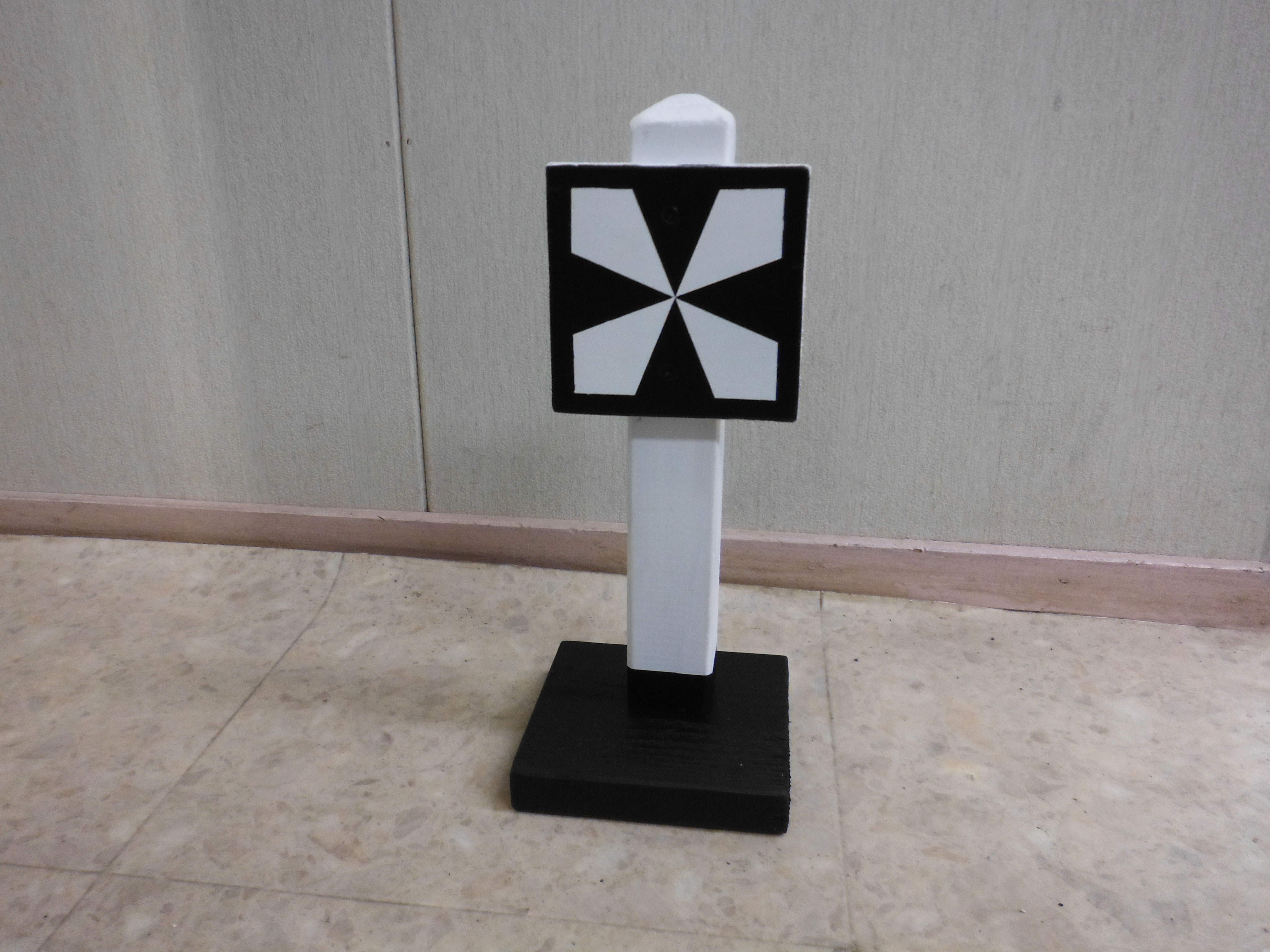 レールマン・モデルズ RAILMAN NODELS - railman ページ！