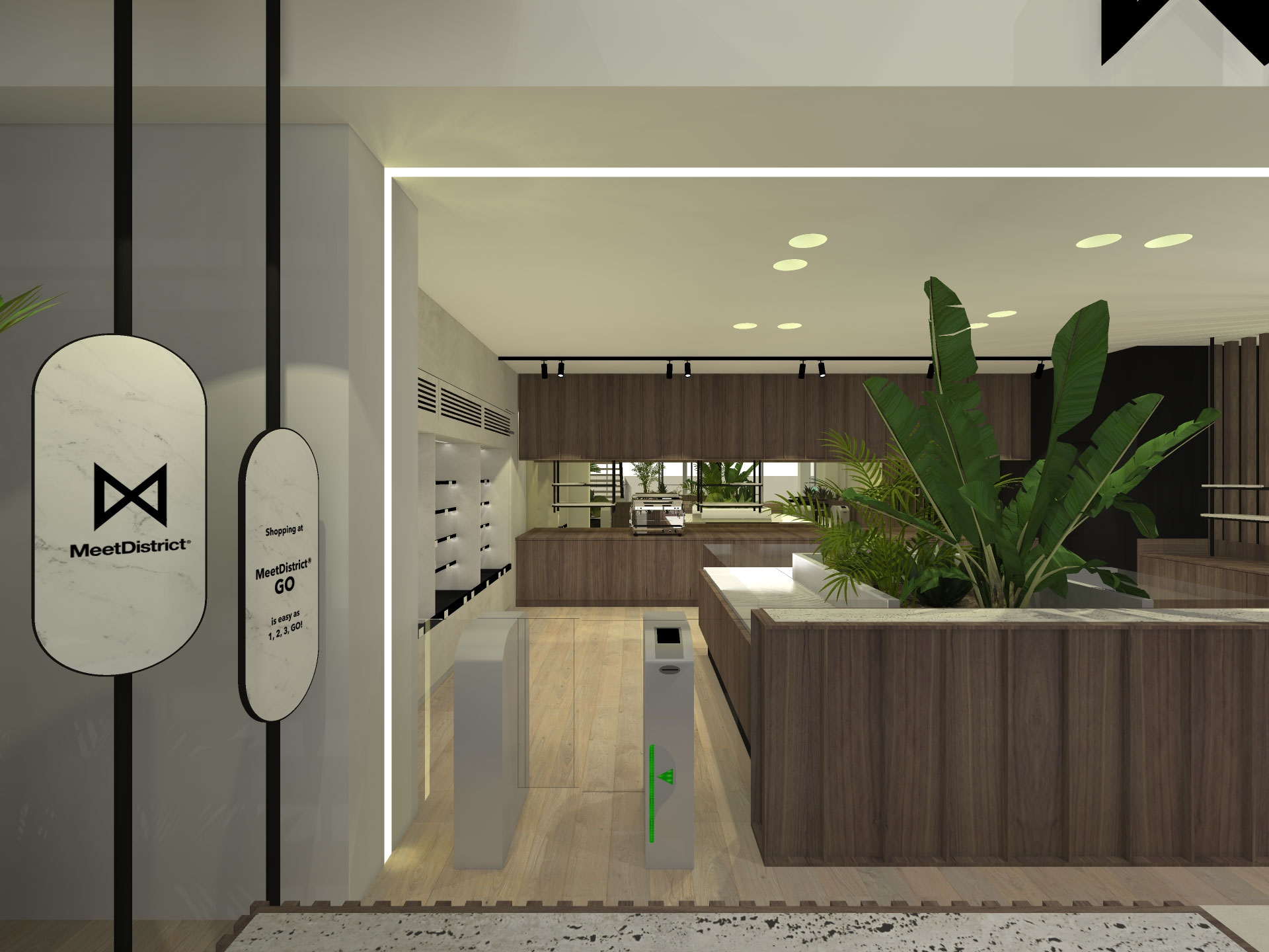 MD SHOP GENT - De website van Anthony Boelaert