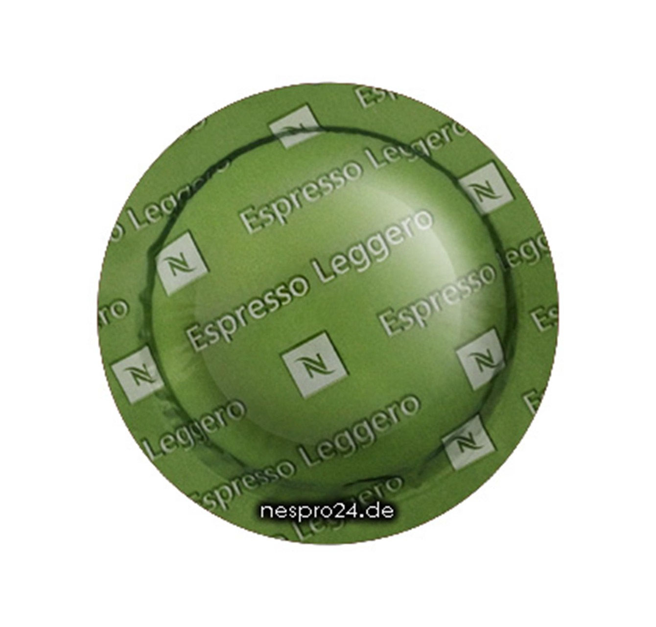 Nespresso profesionale pads - nespro24-spains Español Nespresso Shop