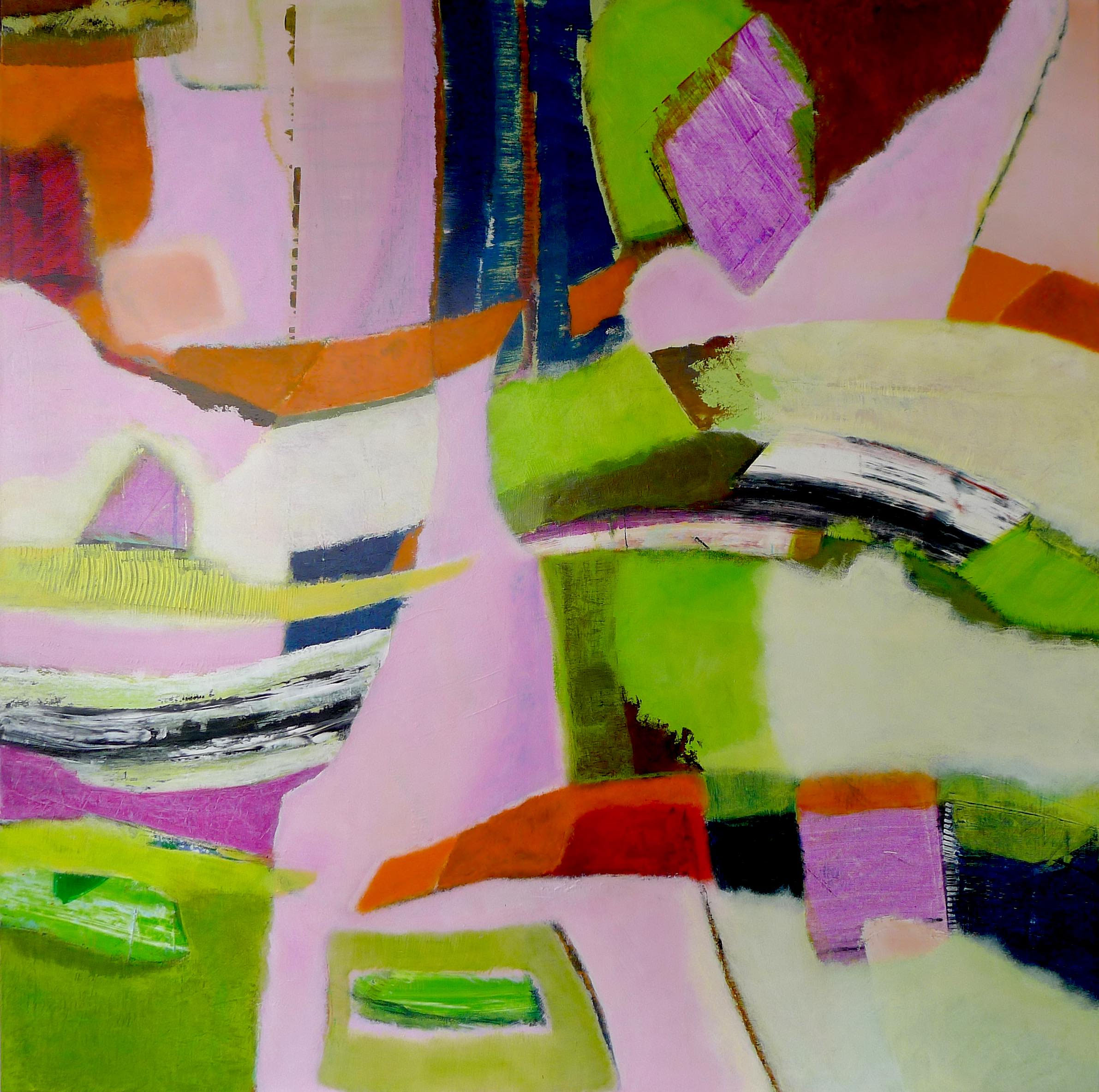 Barbara Storck-Brundrett - storck-brundretts Webseite!