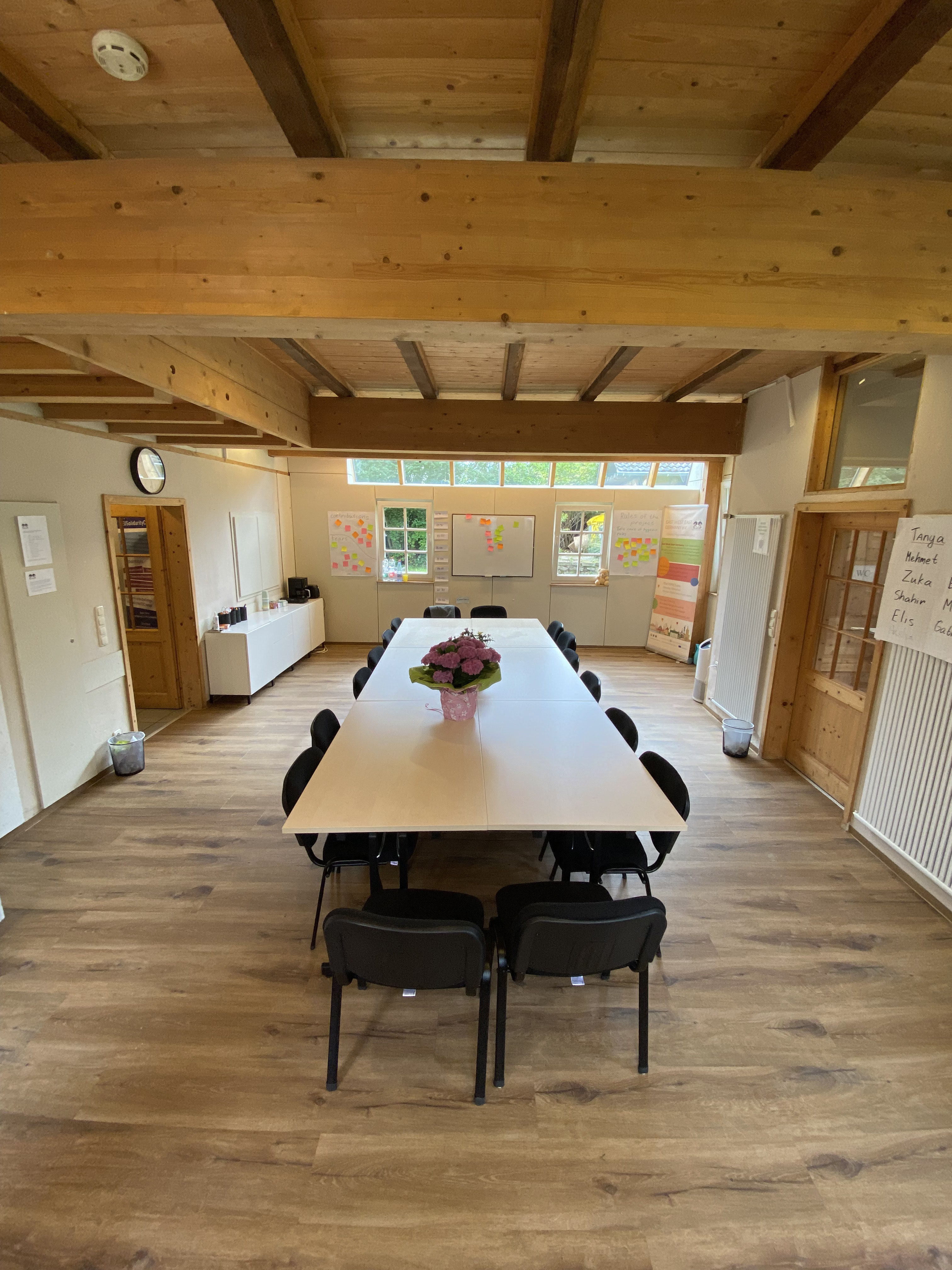 ZIBB - 1519859846s Webseite!