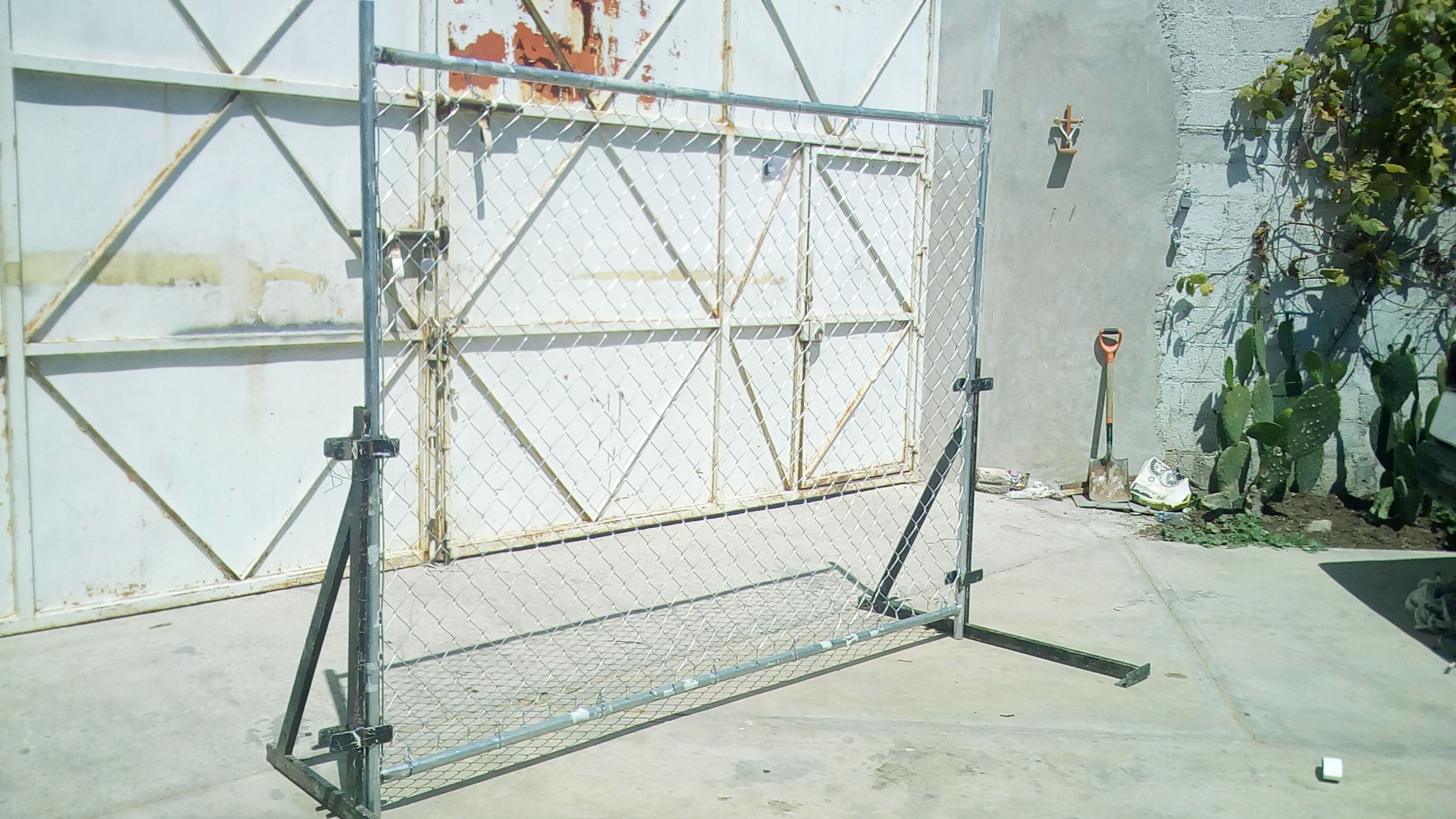 Valla Cerca - Página web de rentadevallasenpuebla