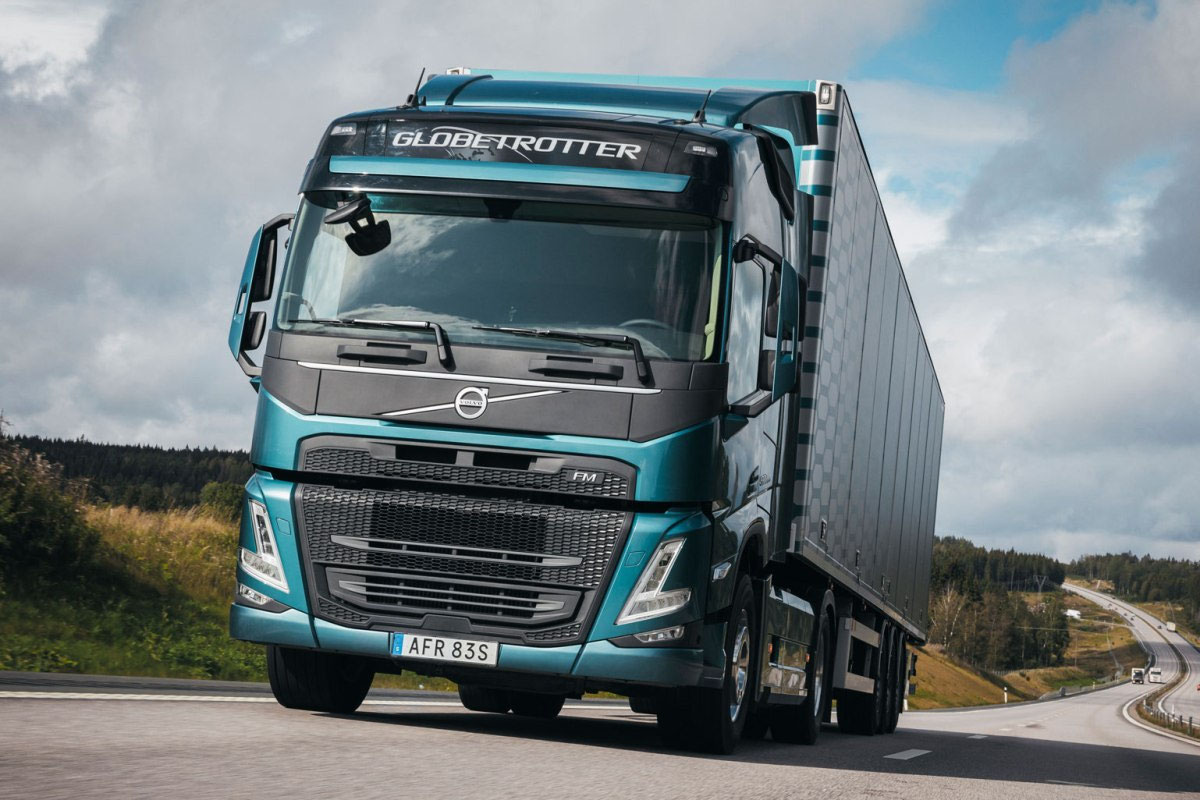 Volvo Fault Code PDF Free Download Truck pdf Volvo Fault Code PDF Free Download Truck pdf