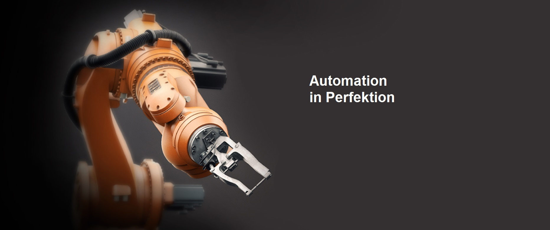 RTB: Automation, Electric & Pictures - RTB - Automation, Electric ...